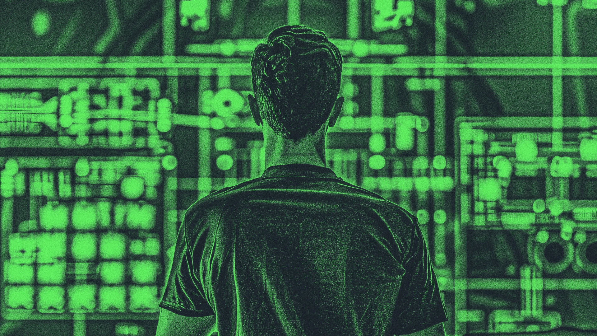 How to find and implement the right technology for your business - Fast ...