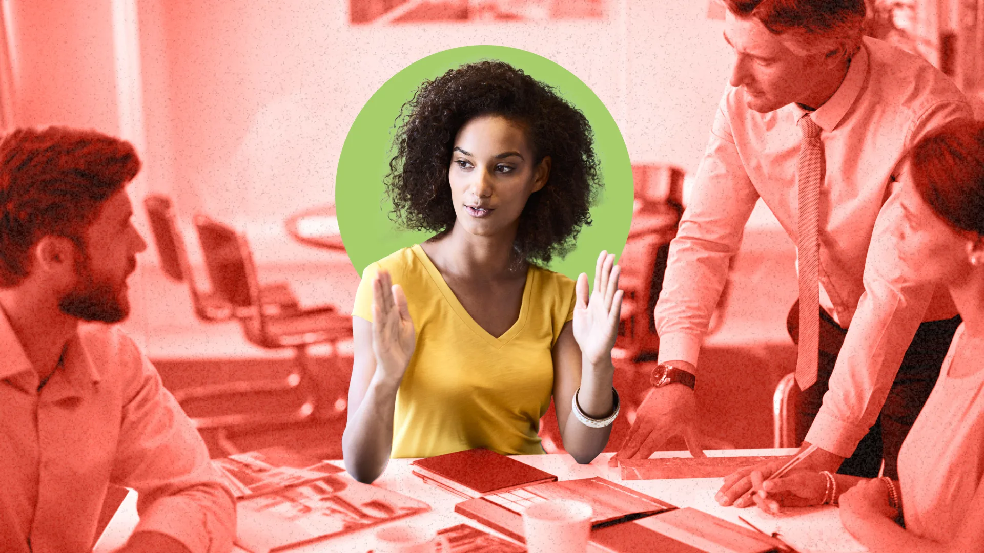 The toughest challenges facing small businesses in 2025: How to adapt ...