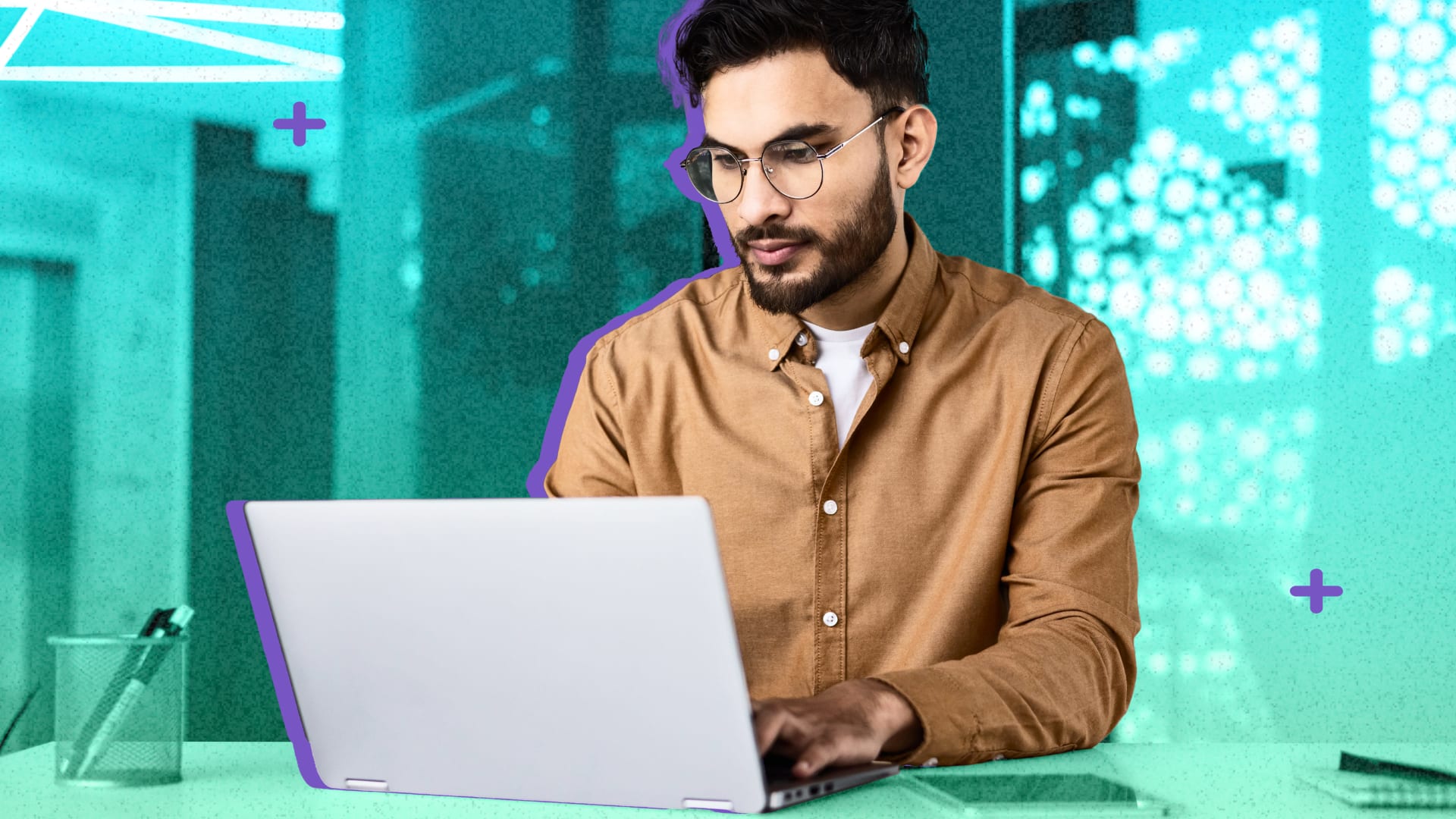 Why subscription-based services are taking over, the benefits of the ...