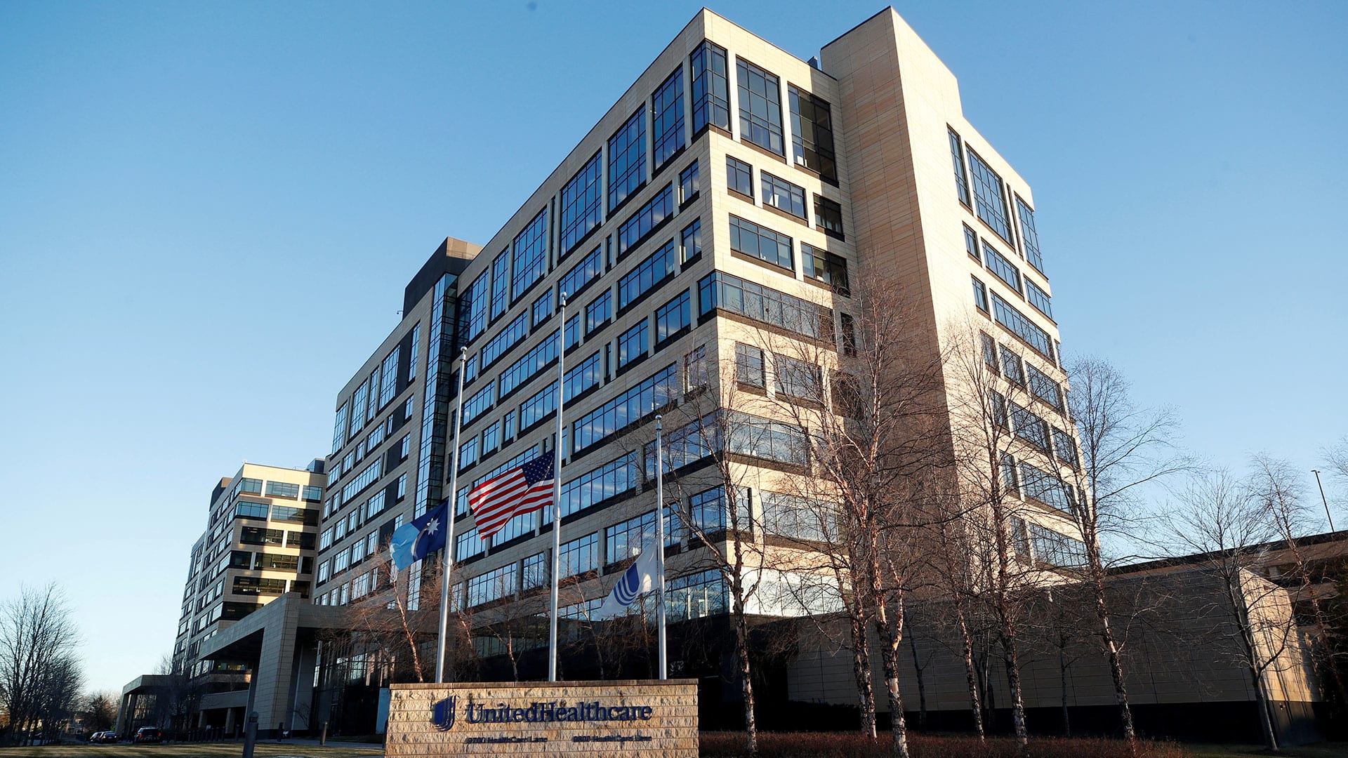 Rising health insurance costs creating challenges for Americans - Fast ...