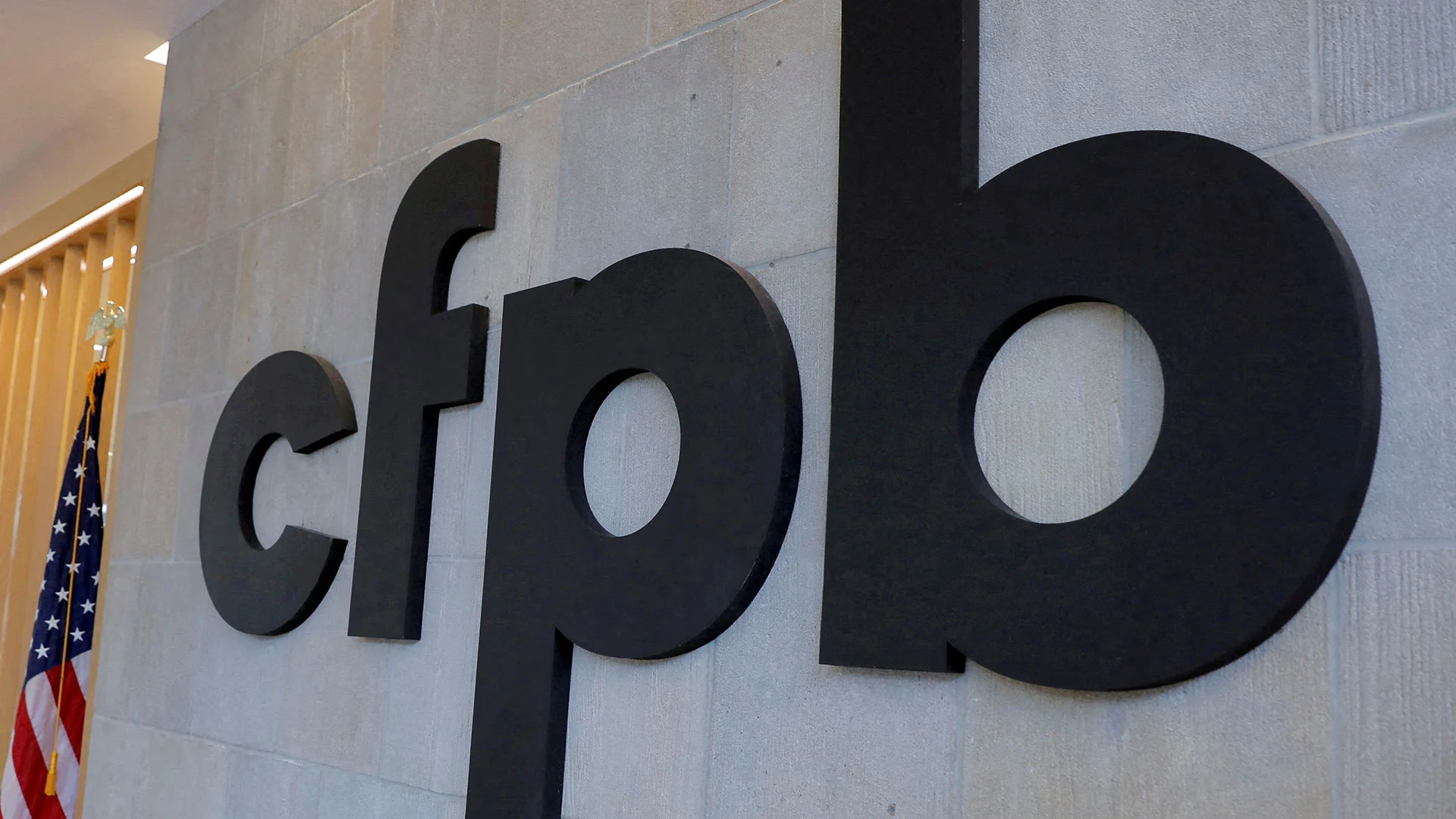 What to know about the CFPB’s rule capping bank overdraft fees - Fast ...
