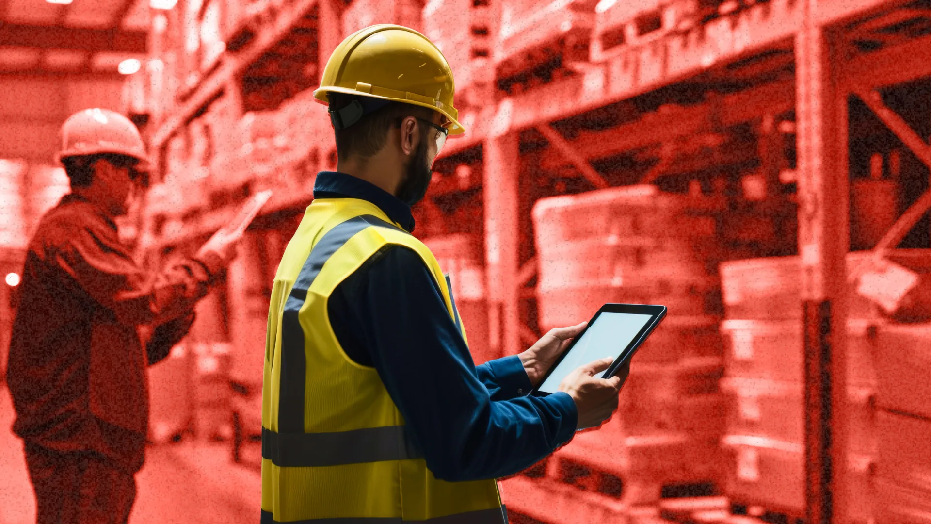 3 ways technology can help grow your business