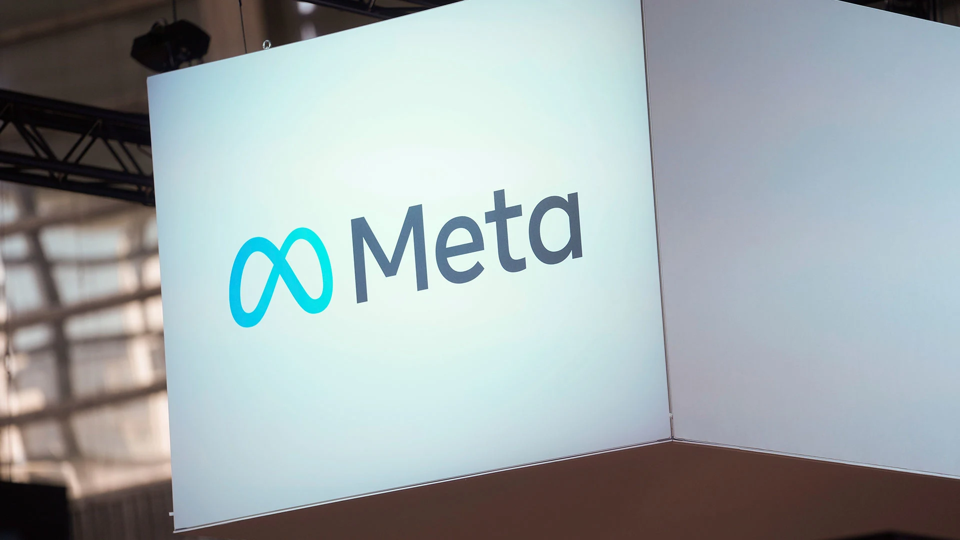 Meta’s shareholders seek sanctions for Sandberg over Cambridge ...