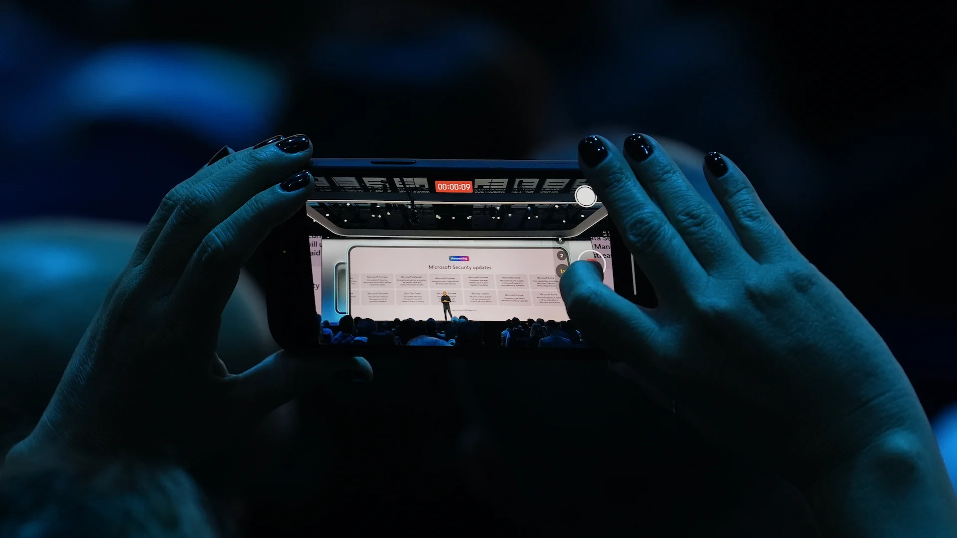 Protect your texts and calls with these encrypted platforms - Fast Company