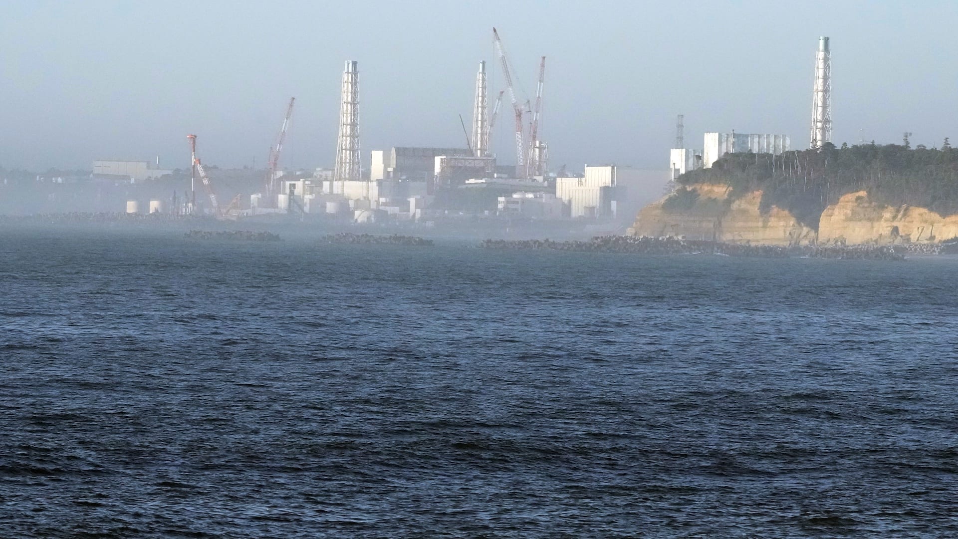 Japan to maximize nuclear power and boost renewable energy - Fast Company