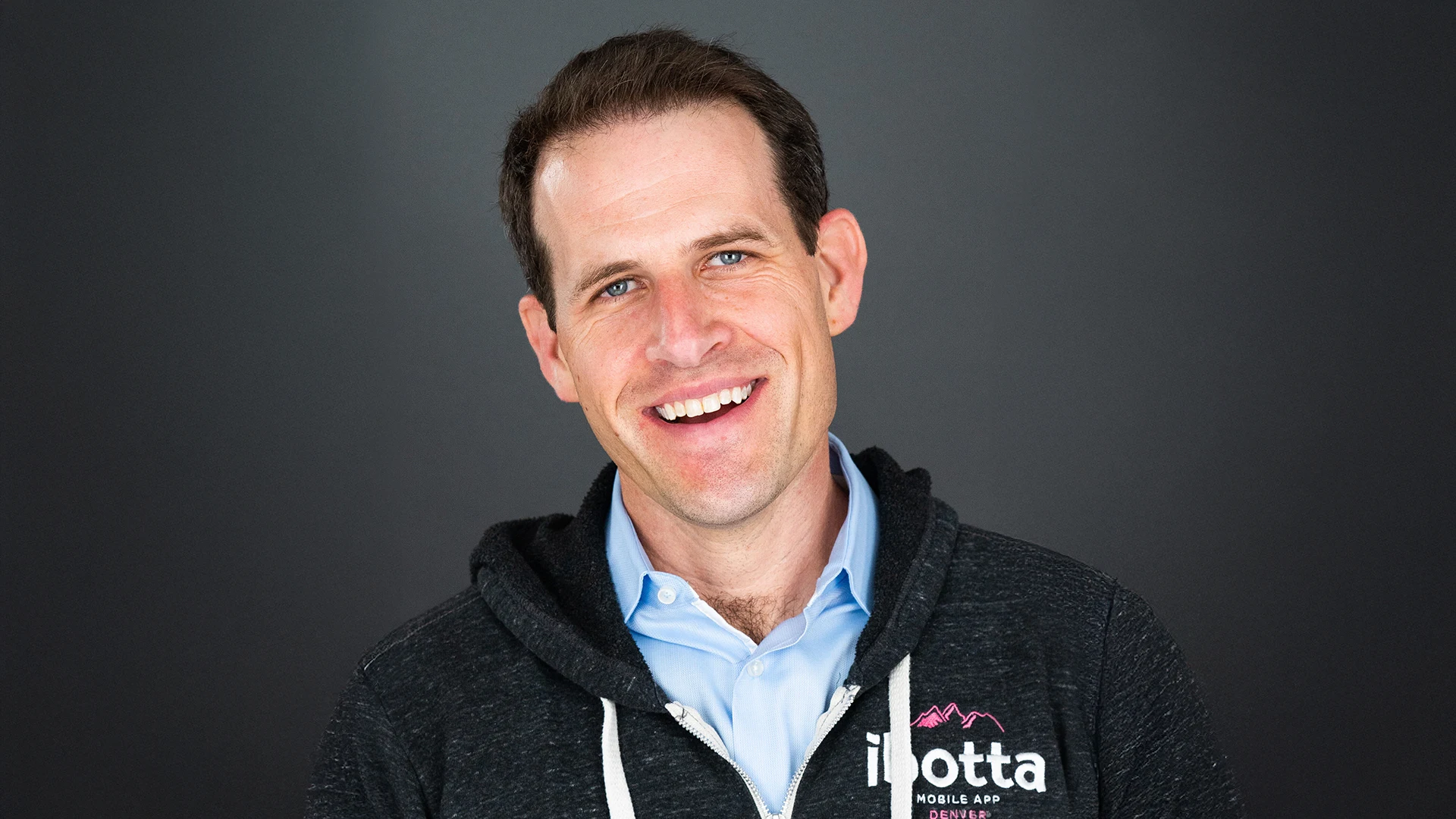 How personalized, in-the-moment promotions will revolutionize retail ...