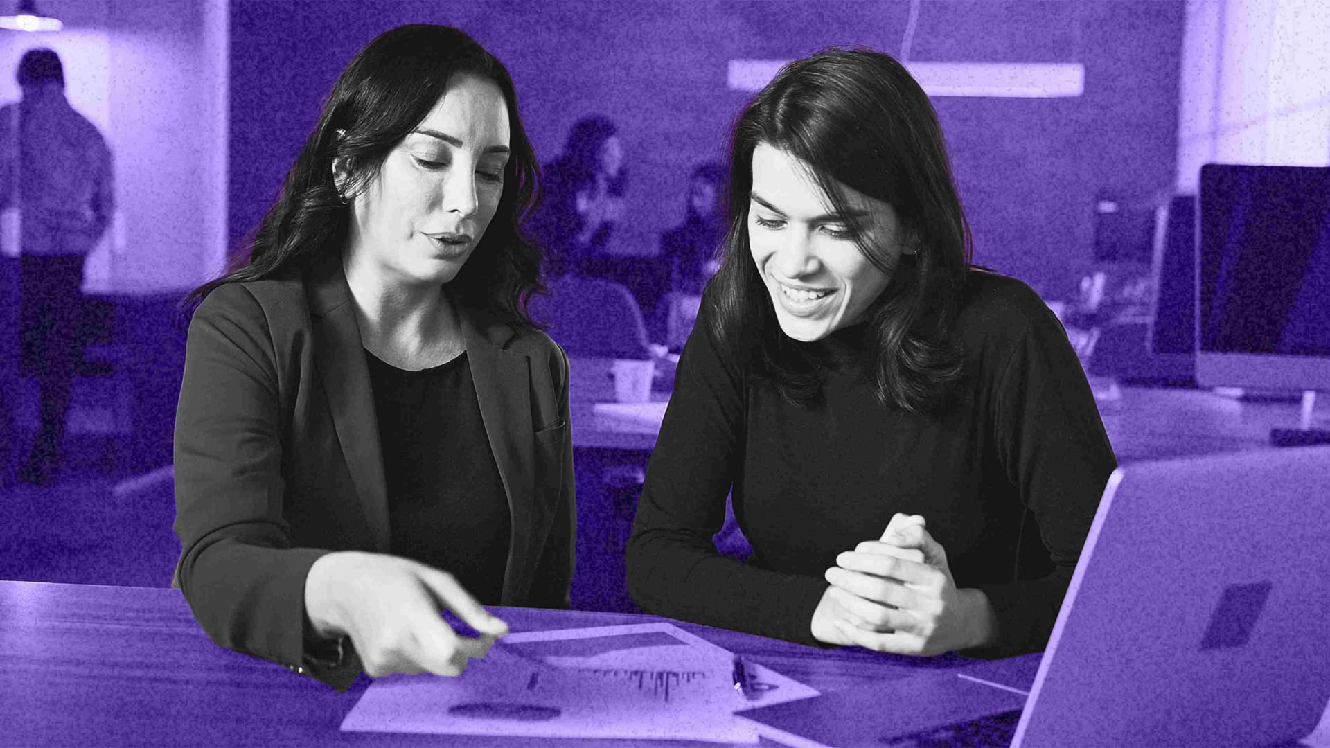 How coaching in education is shaping the next generation of professionals