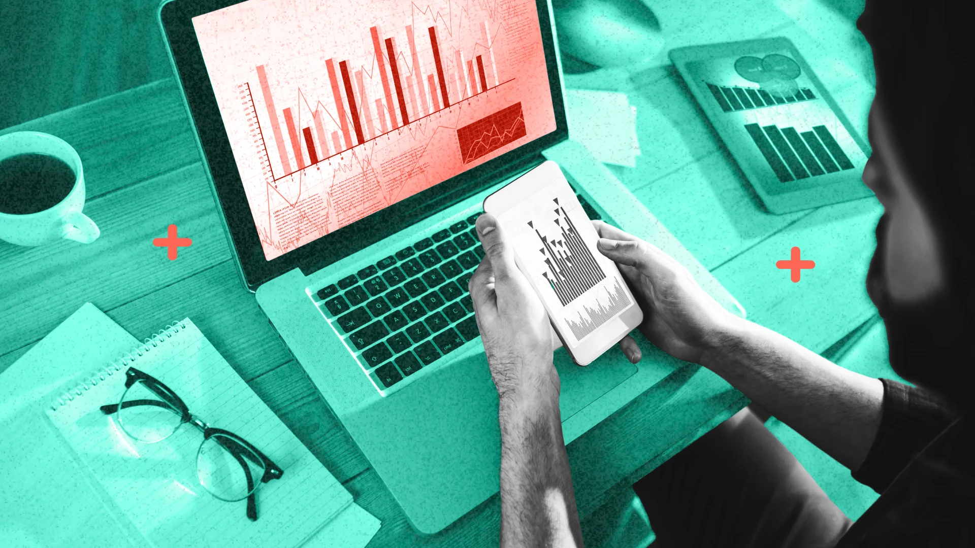 AI is inevitable, but it is not magic: How leaders can prepare for AI ...