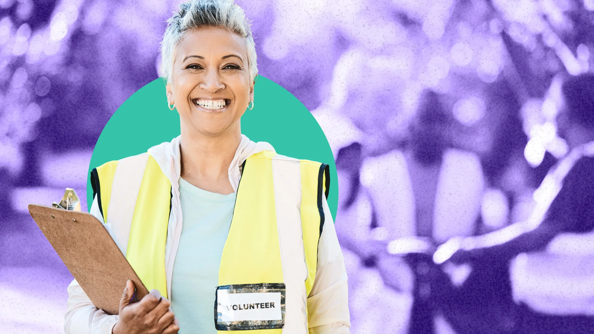 resourceful crossword