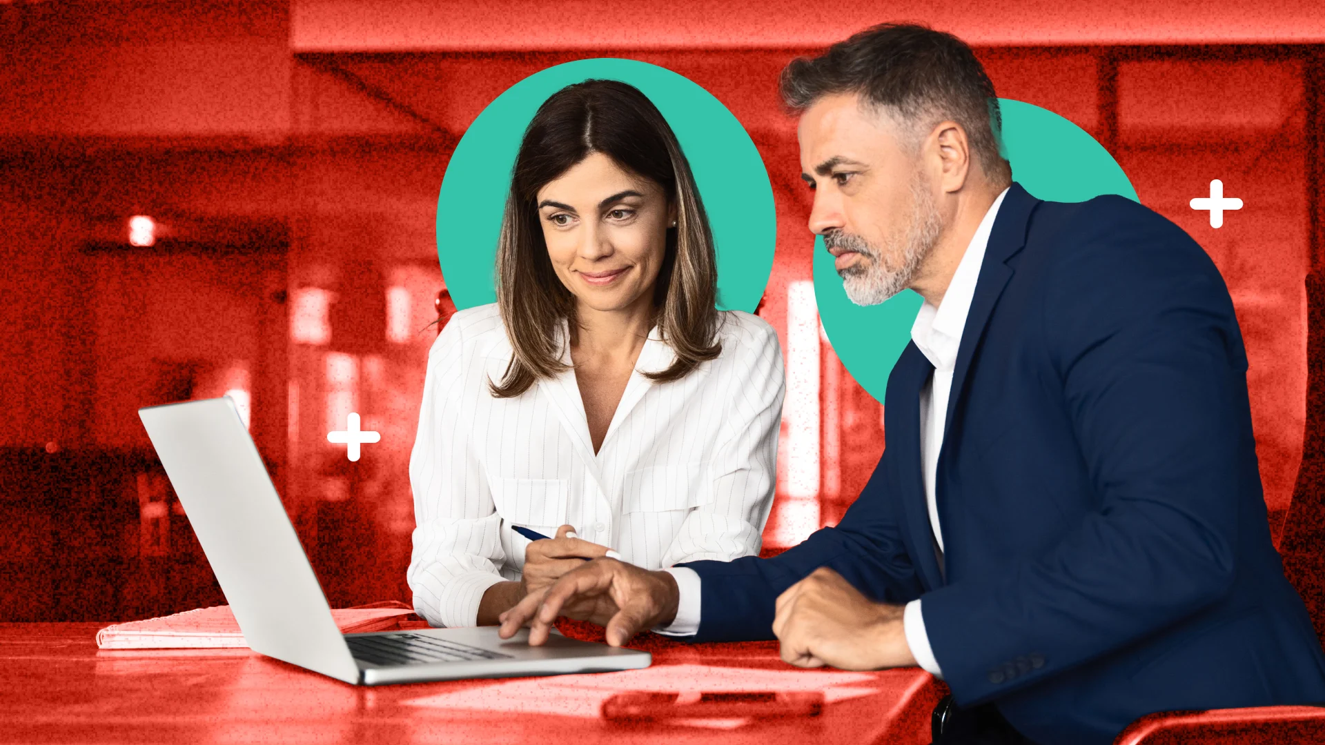 Consulting interrupted: Three big shifts