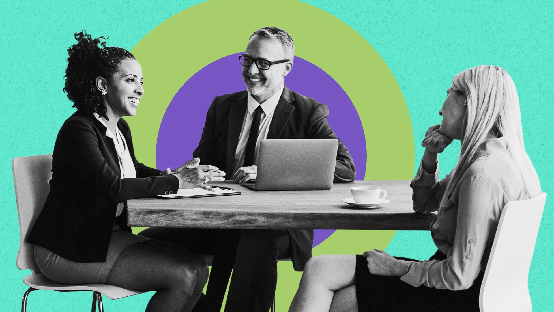 Designing solution tiers to serve customers where they’re at