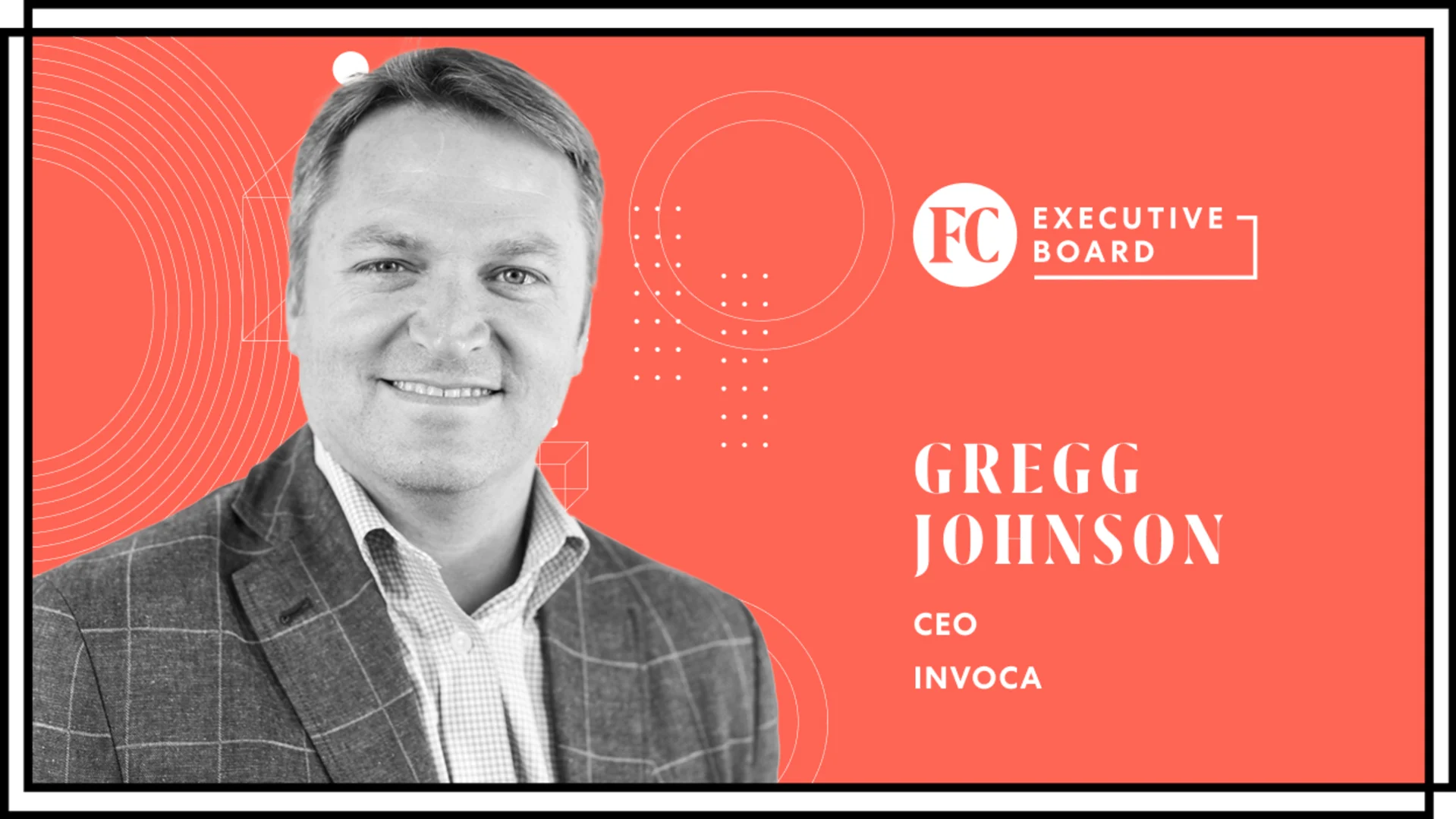 Healthcare marketers: Here’s what it takes to be effective in a privacy ...