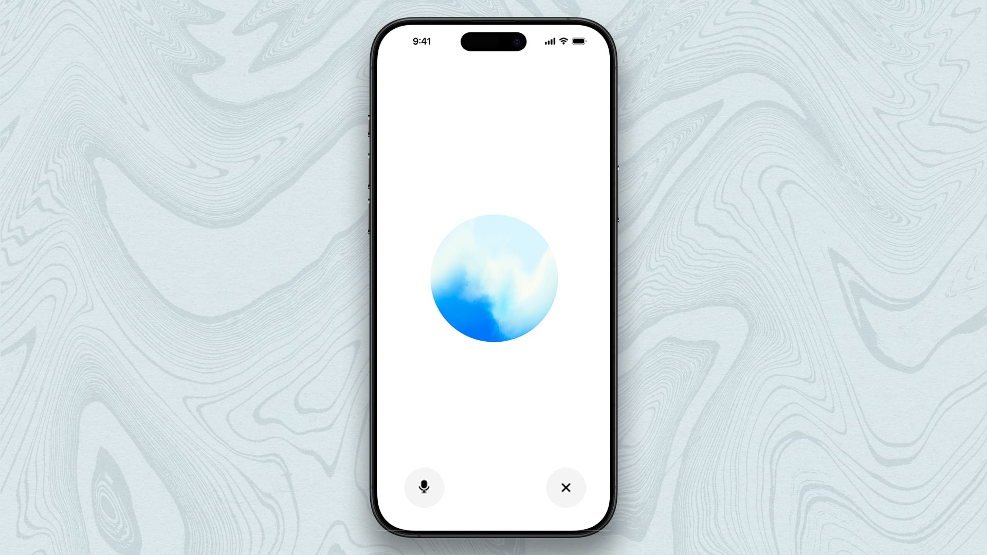 7 surprisingly practical ways to use ChatGPT’s free voice wizard - Fast Company