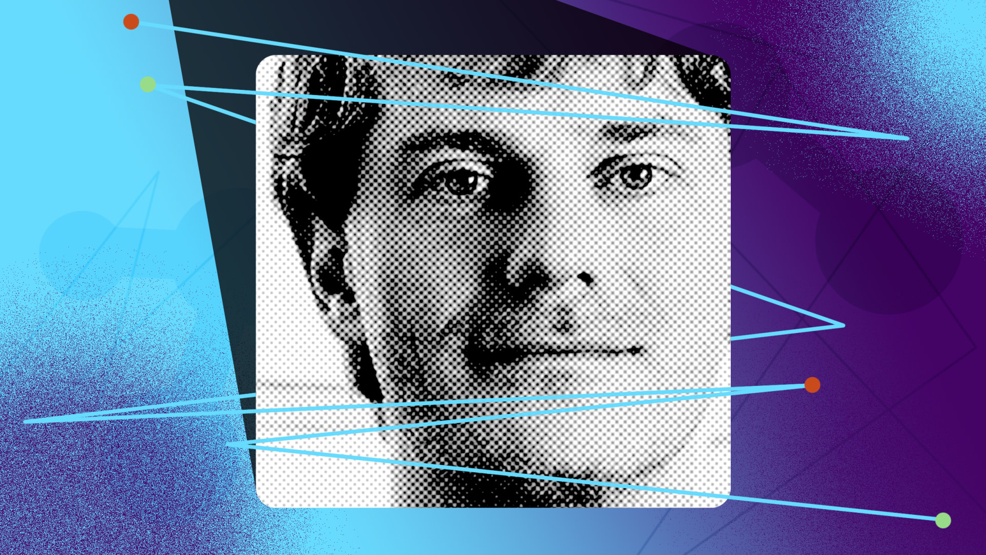 You.com founder Richard Socher’s plan to win the AI search wars - Fast ...