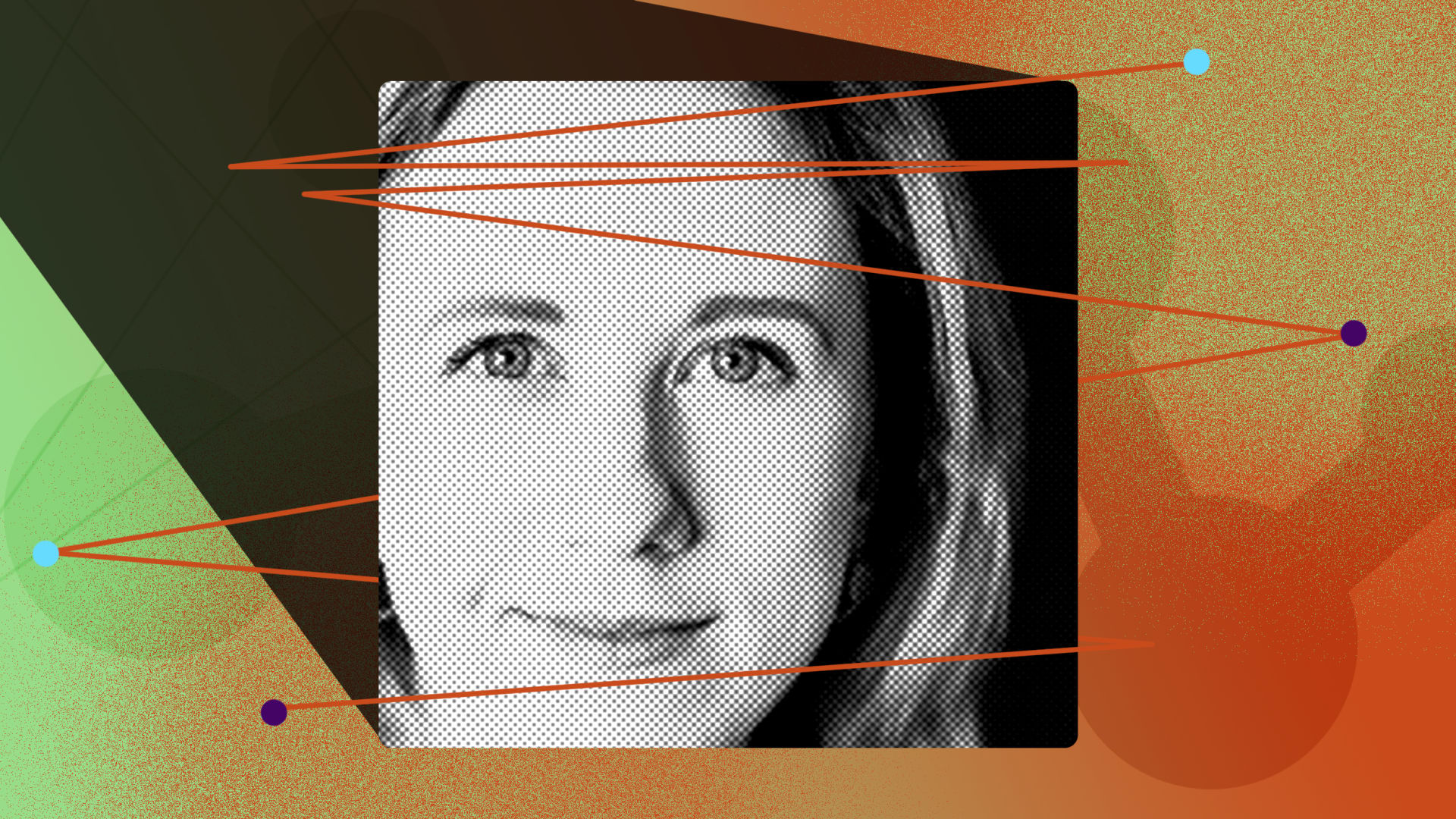 Why Sasha Luccioni wants to create Energy Star ratings for AI - Fast ...