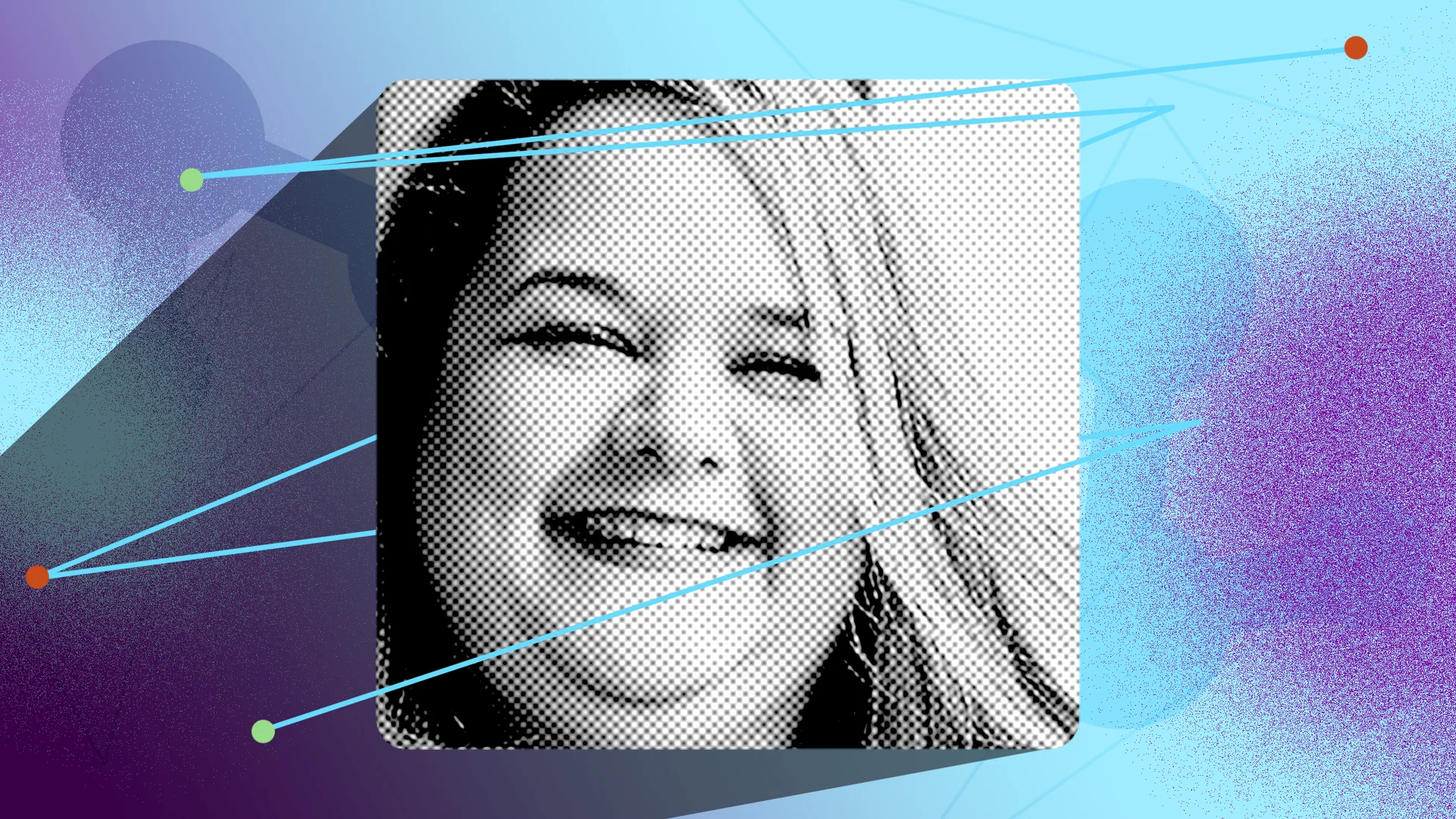 Helen King’s job is all about keeping AI safe as Google scales - Fast ...