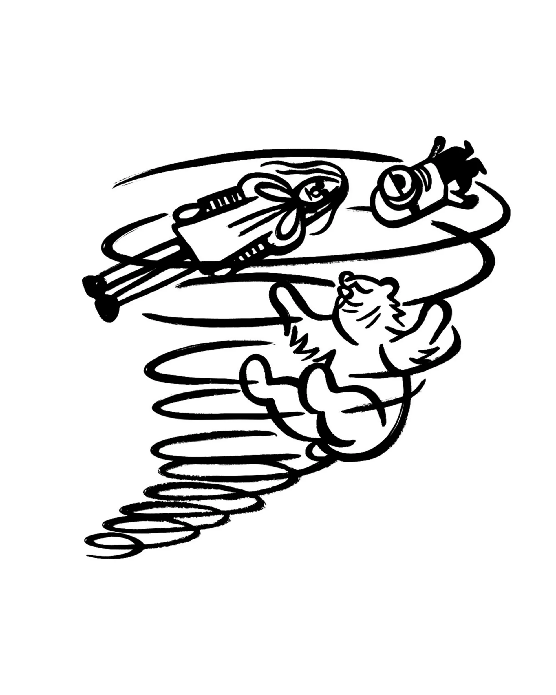 universal movie coloring pages