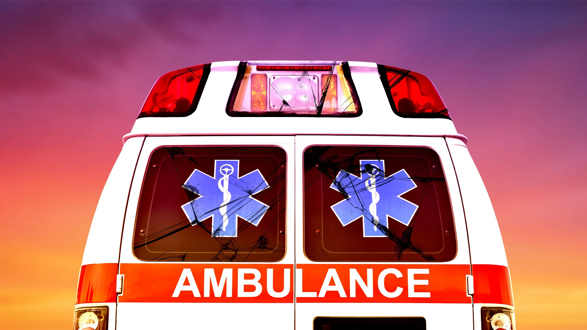 Can patient-centered care fix our broken emergency system? - Fast Company