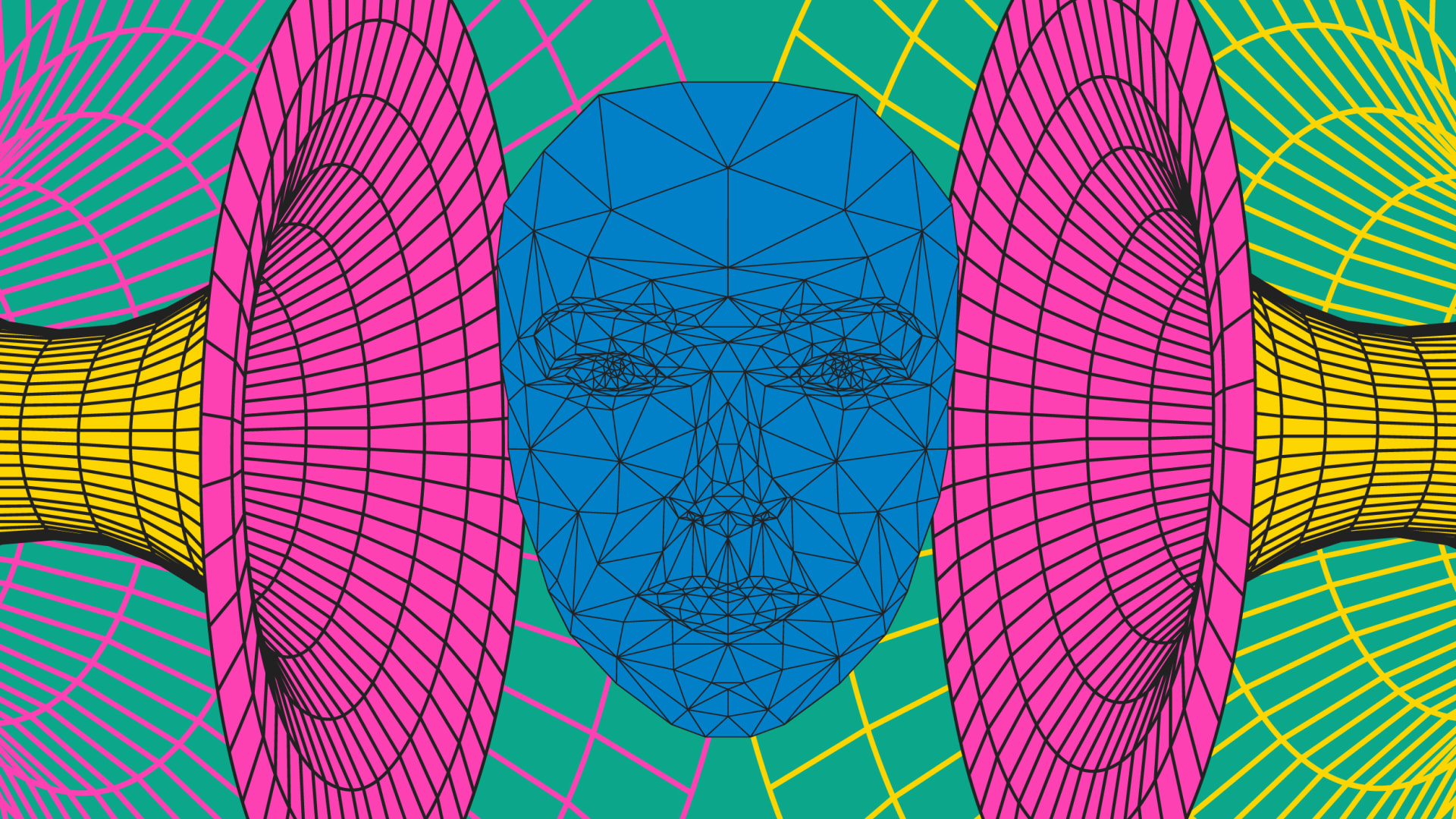 These magicians just designed a new magic trick for people who are ...