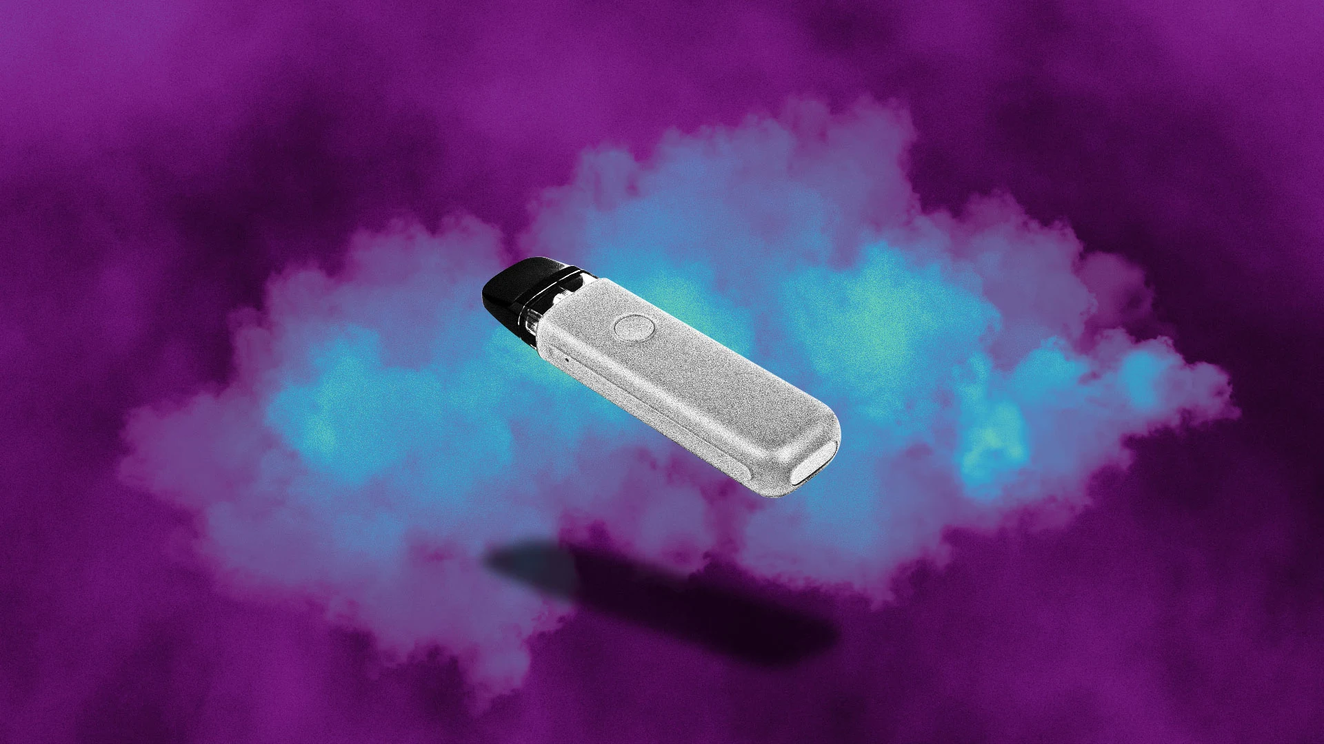 SCOTUS to decide: Should candy-flavored vapes stay on shelves? - Fast ...