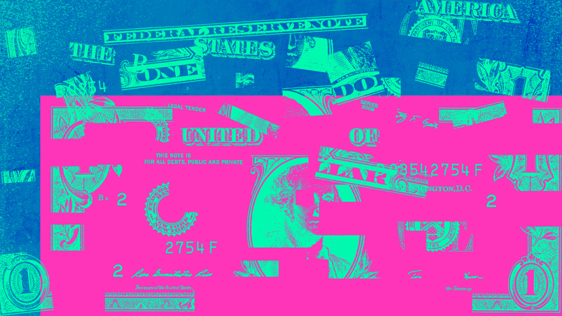 These billionaires got a lot richer in 2024 - Fast Company
