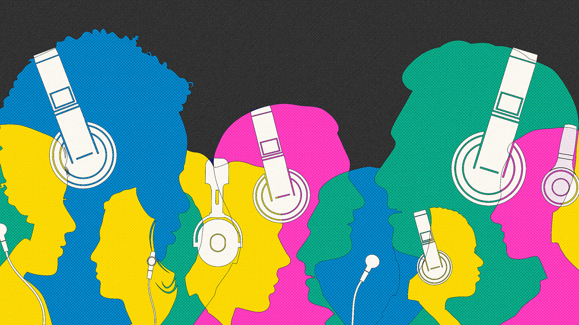 Music can change how you feel about what you remember - Fast Company