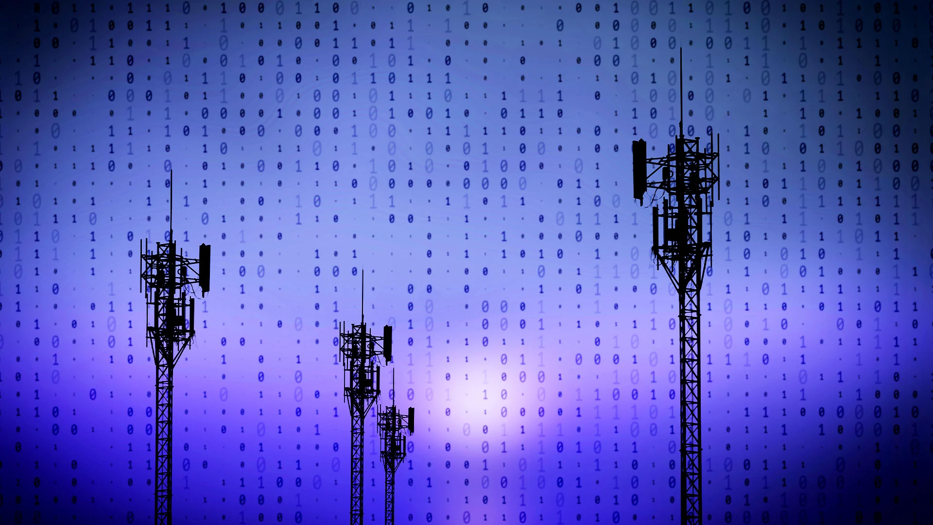 FBI urges tighter telecom security after Chinese cyberespionage - Fast ...