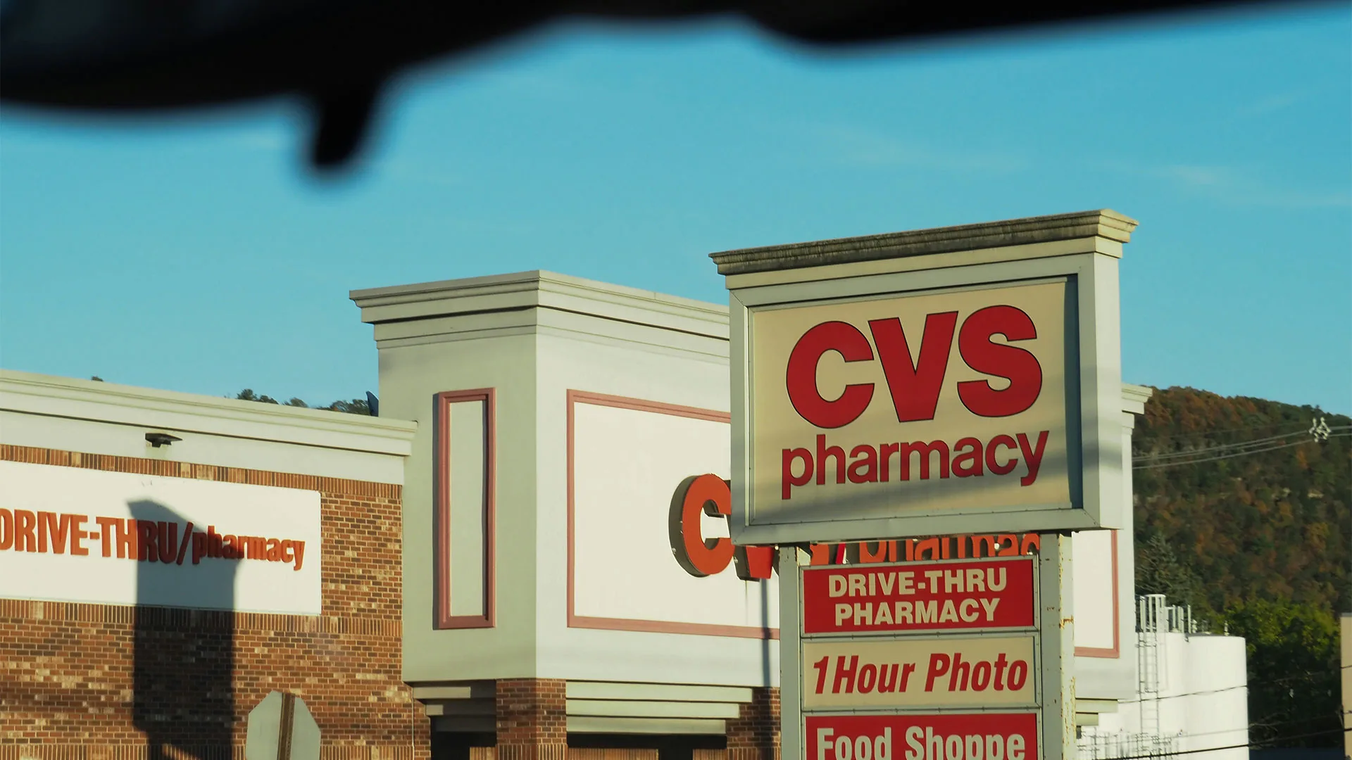 Why the U.S. lost nearly 30% of its drugstores in a decade - Fast Company