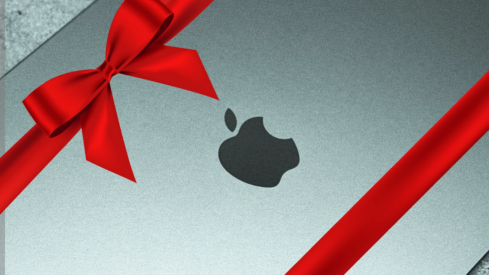 New Apple Mac for Christmas? Six great apps and games to try- Fast Company