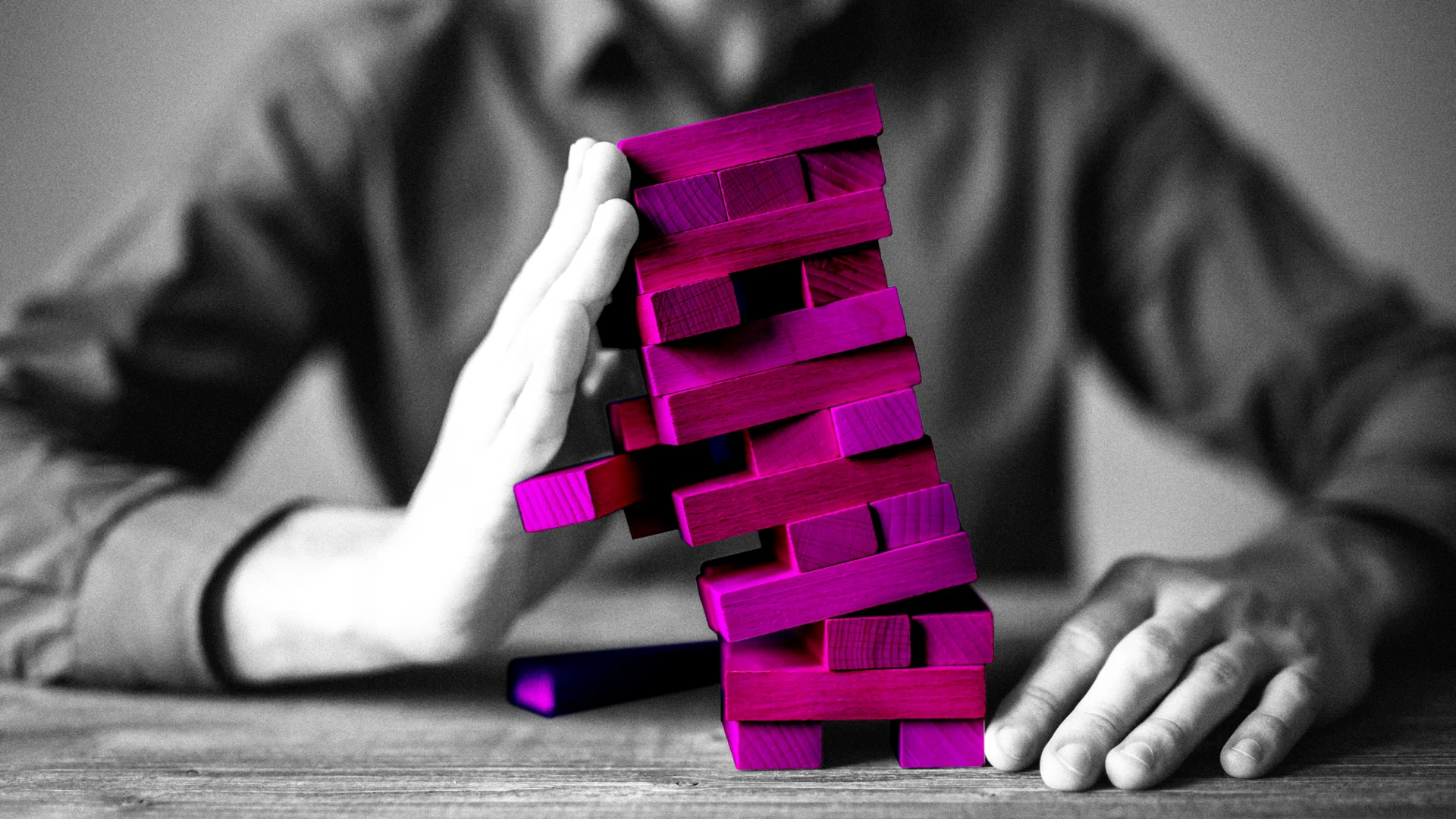 The science of smart risks - Fast Company