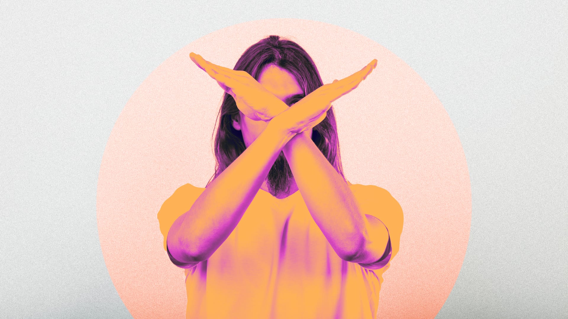 How to disagree with someone without being disrespectful - Fast Company