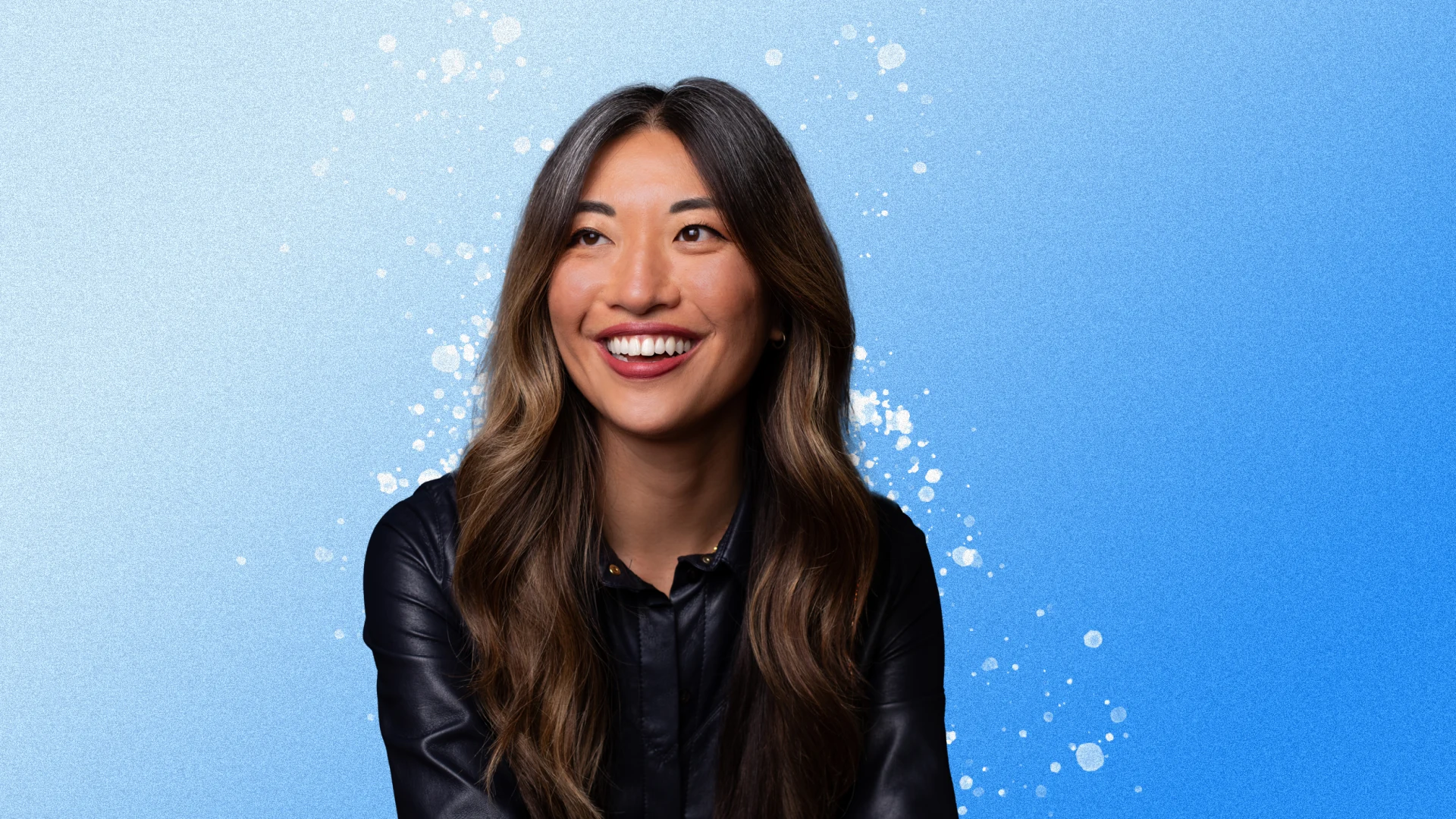 Rose Wang says Bluesky is so much more than an X clone - Fast Company