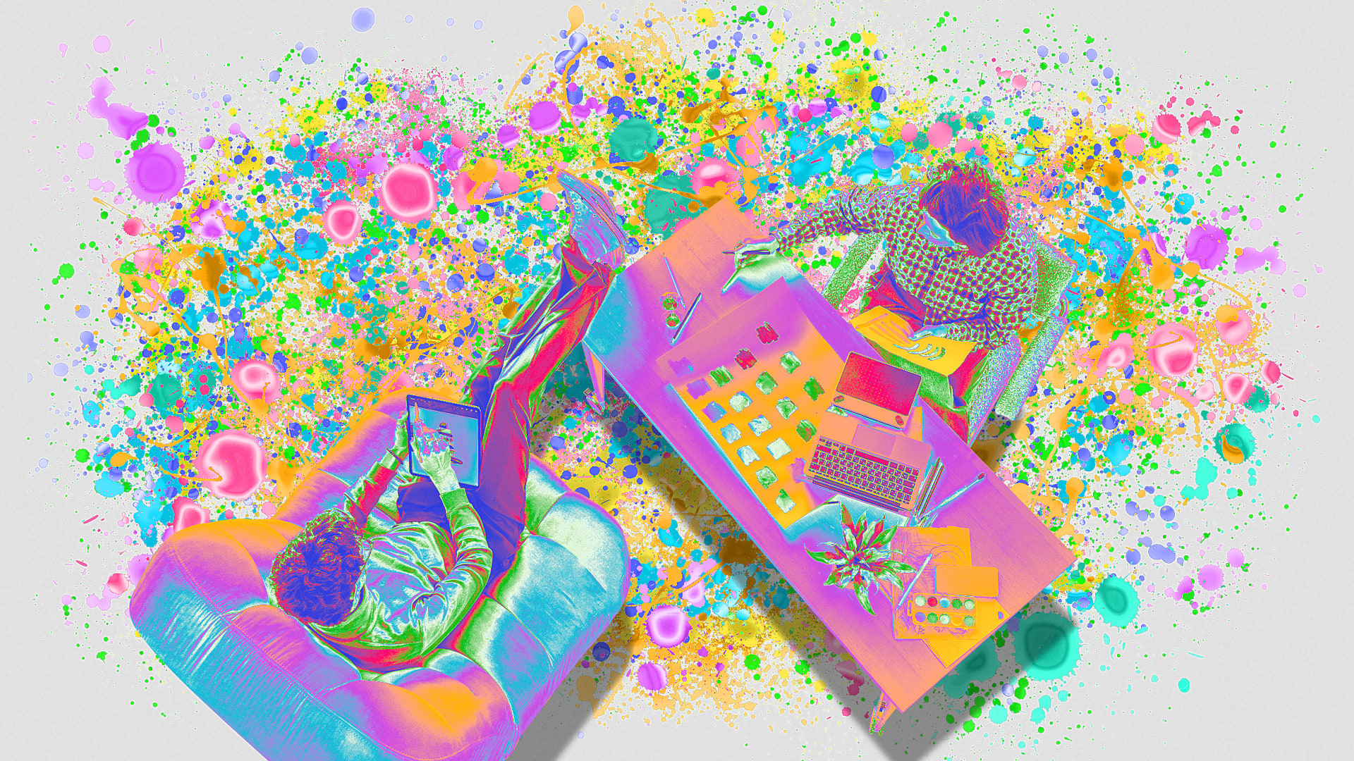 design industry - Fast Company