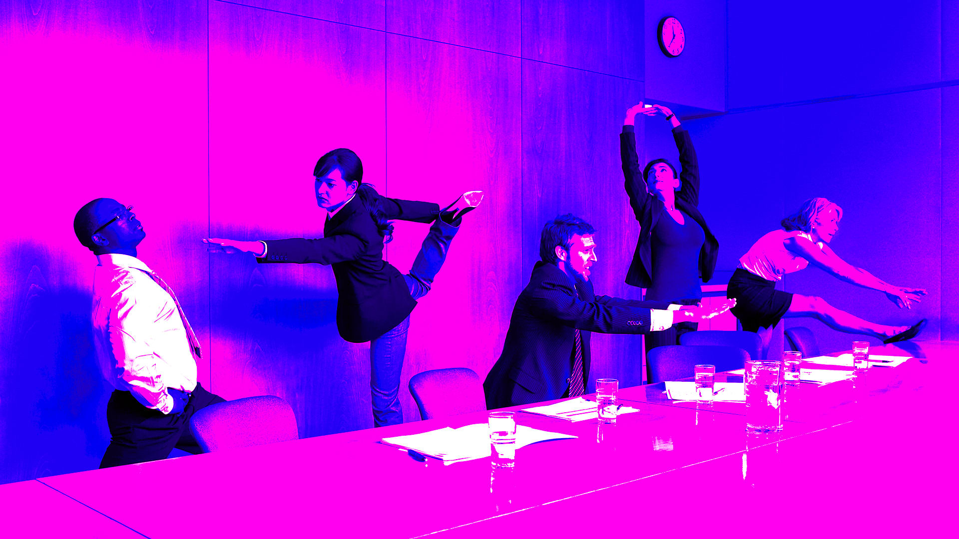 How to ask your boss for more autonomy and flexibility - Fast Company