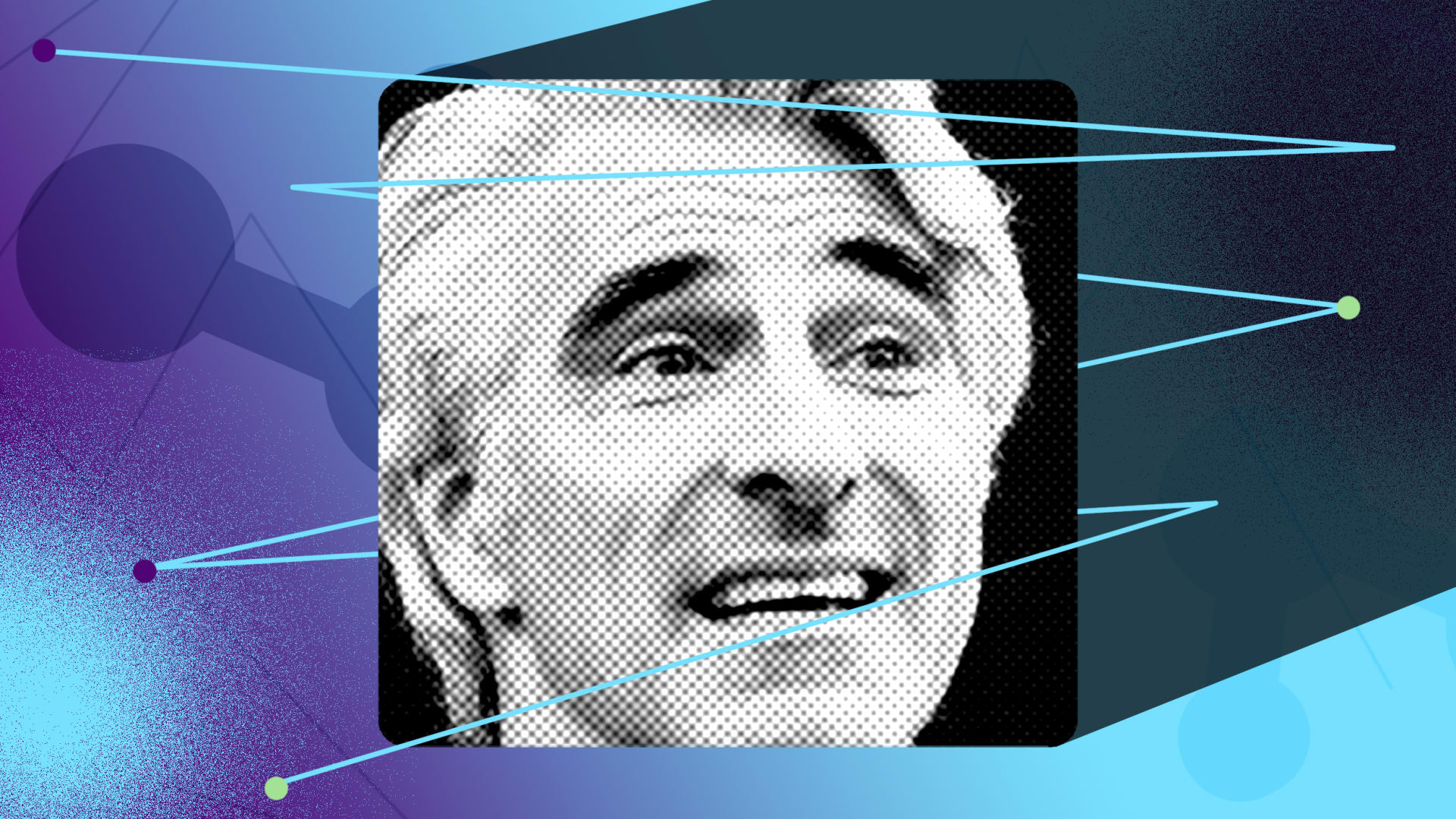 Apple's Craig Federighi is finding the practical side of AI - Fast Company