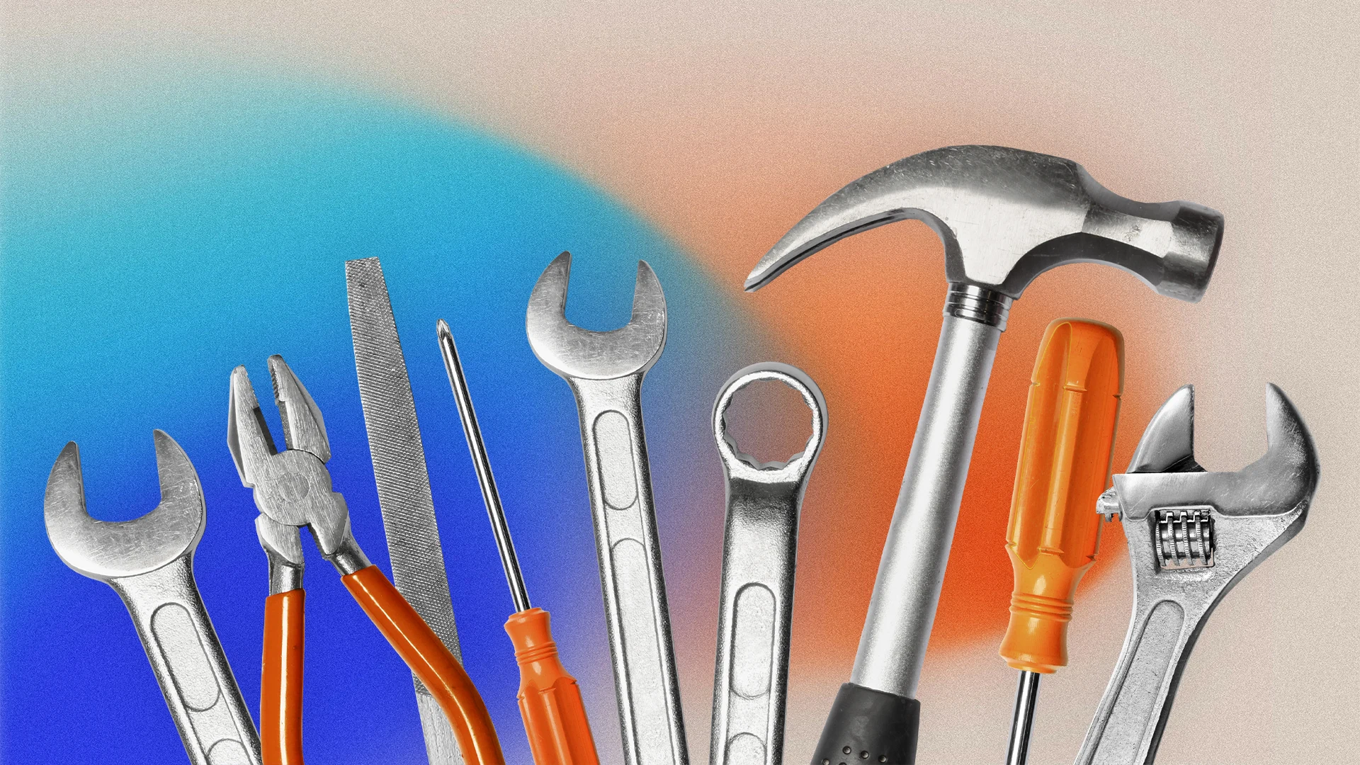 ServiceTitan IPO: stock price as CRM software maker hits Nasdaq - Fast ...