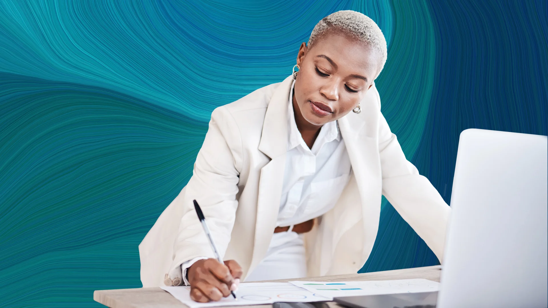 Small but powerful habits to destress your team- Fast Company