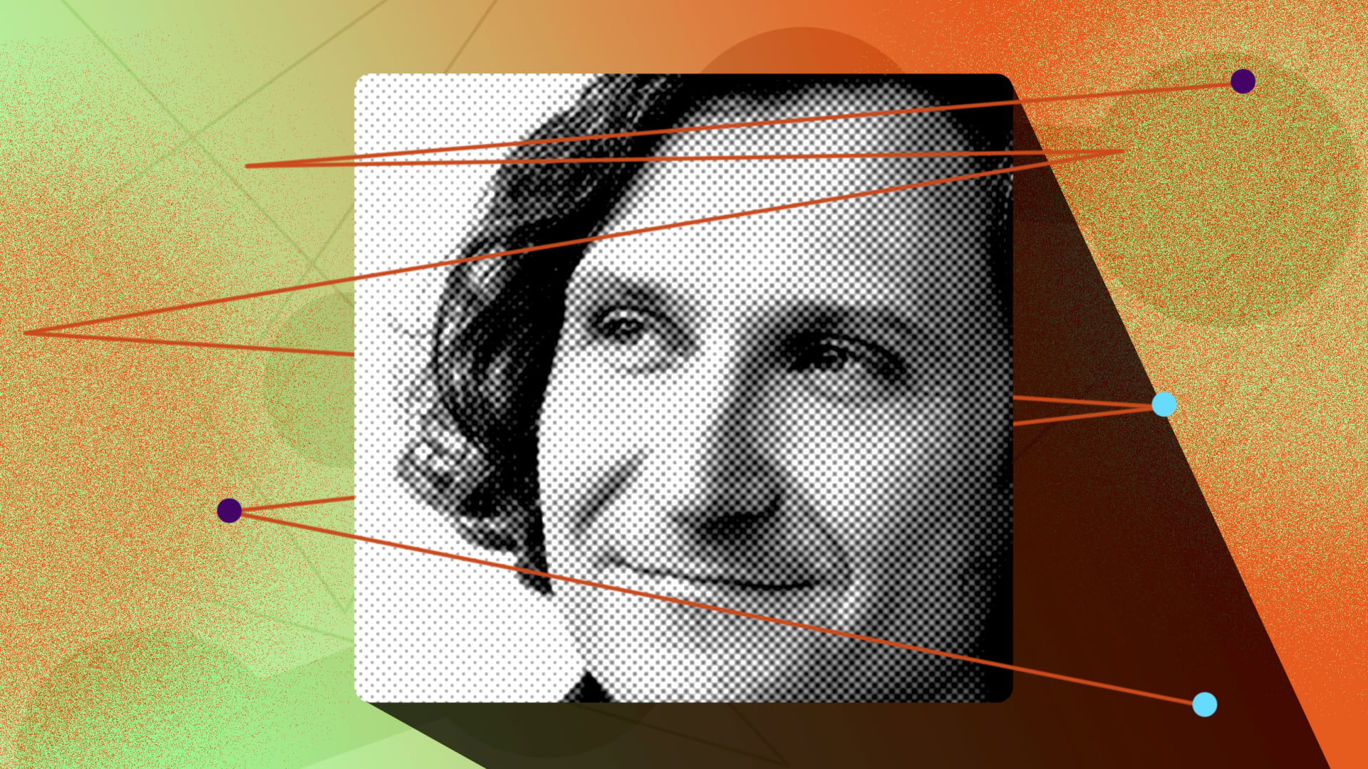 How OpenAI’s Jerry Tworek found a new way forward for large language ...