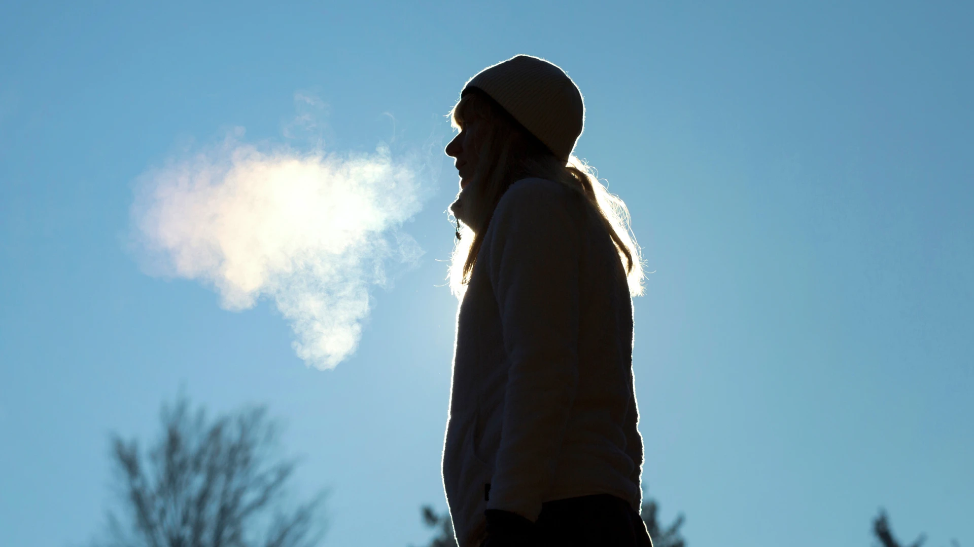 Why winter makes you more vulnerable to colds—and what to do about it ...