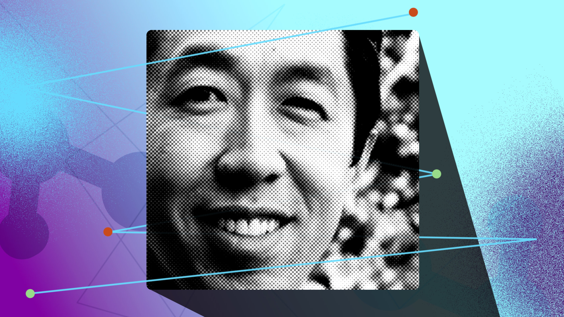 Andrew Ng is betting big on agentic AI - Fast Company