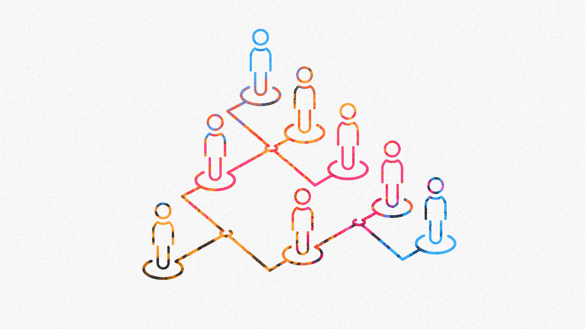 What is host management and why leaders should try it in 2025 - Fast ...