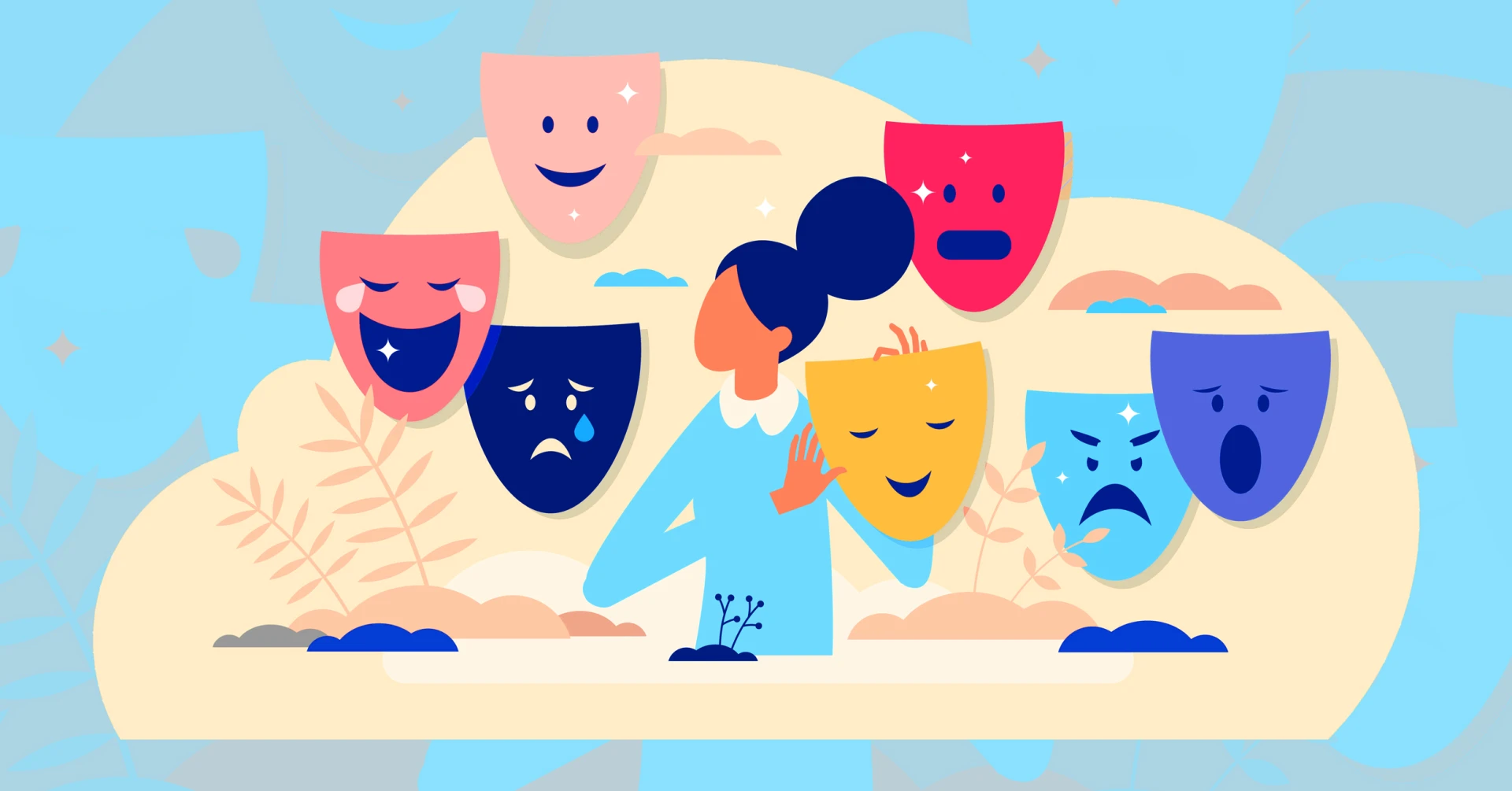 Why behavior analyst is the job of the year - Fast Company