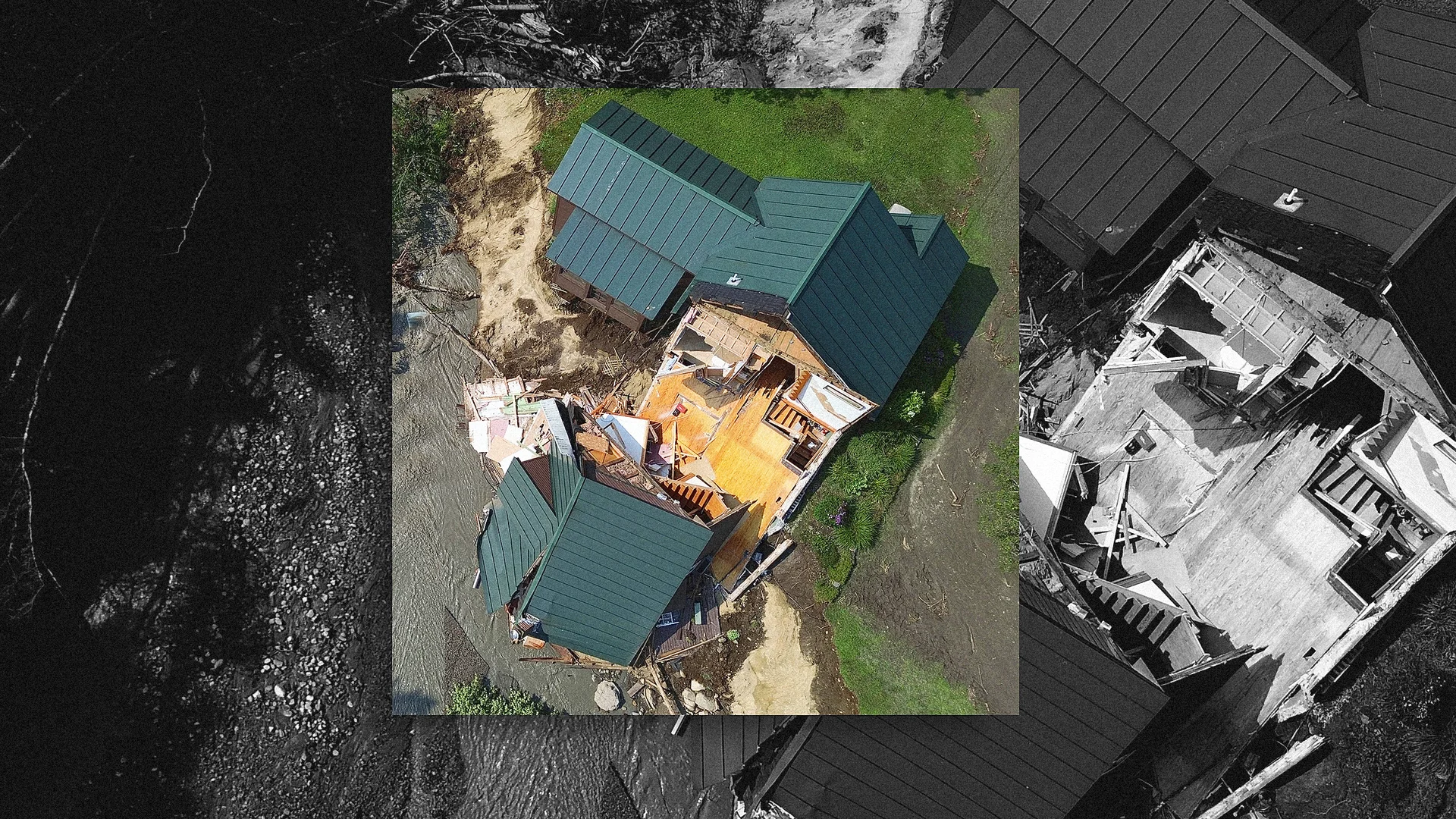 For faster flood warnings, U.S. needs more streamgage coverage - Fast ...