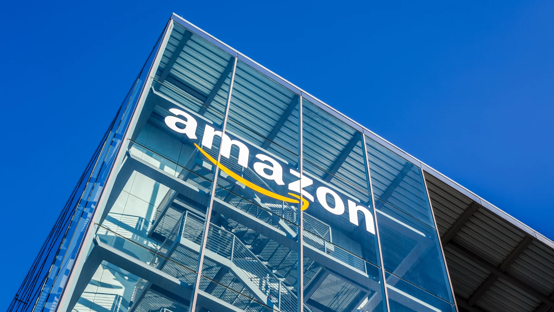 Exclusive survey: Amazon corporate worker sentiment on RTO - Fast Company