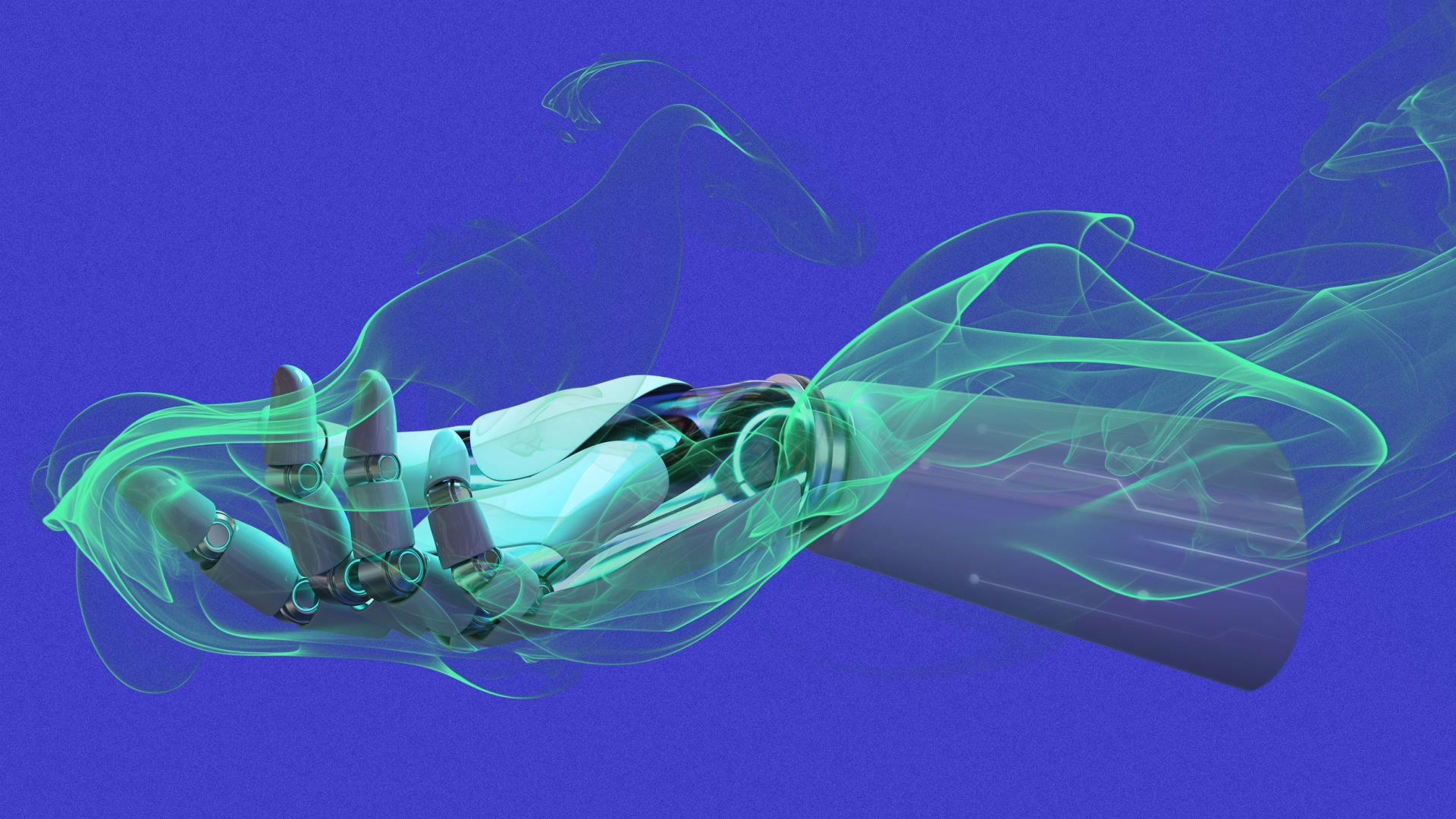 AI vaporware: 7 products that didn't materialize in 2024 - Fast Company