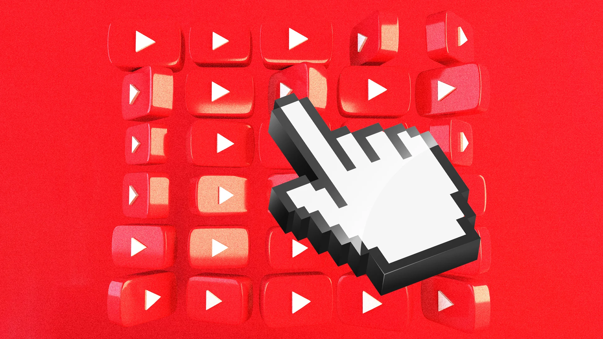 YouTube has a new plan to combat clickbait - Fast Company