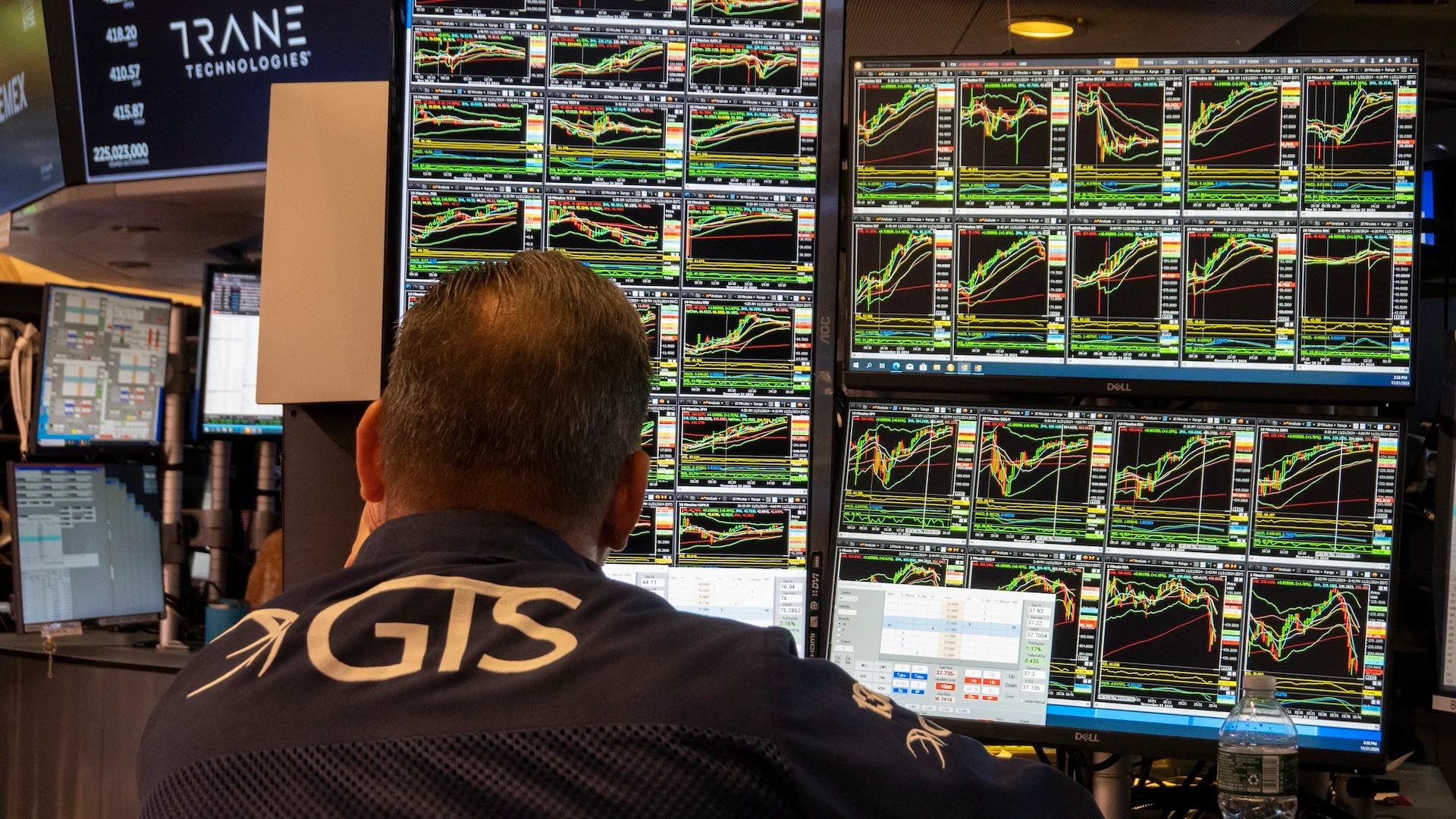 3 things you need to know about employee stock options - Fast Company