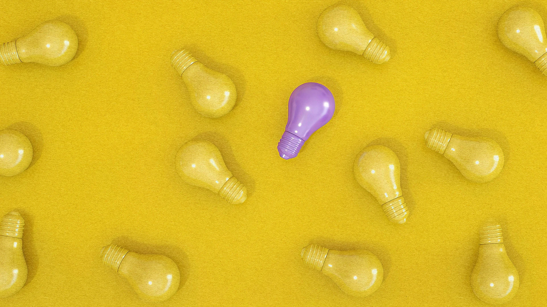 How exceptional leaders scrap mile markers and pace for success - Fast ...