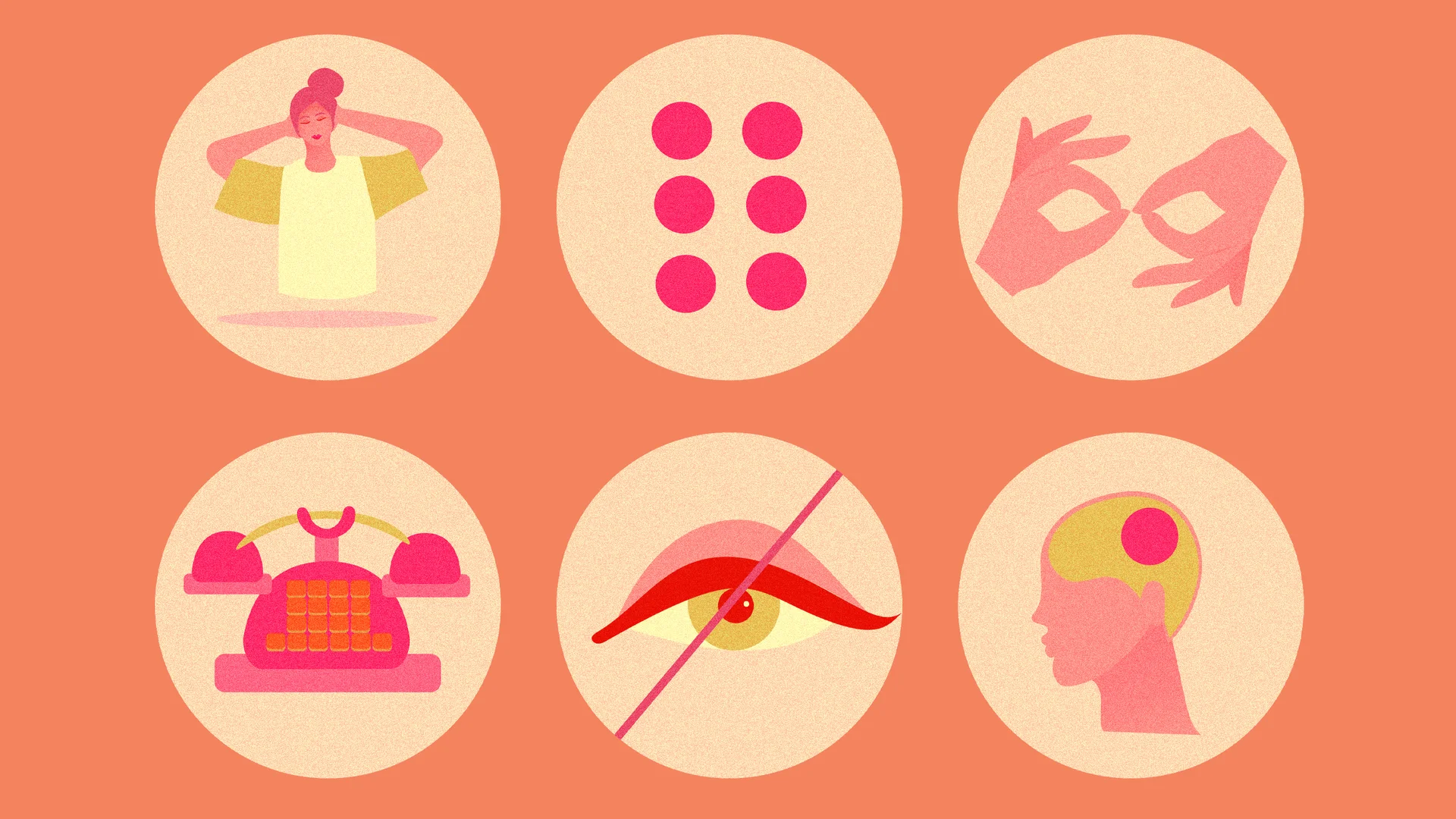 Why we should focus fairness and disability inclusion instead of DEI ...
