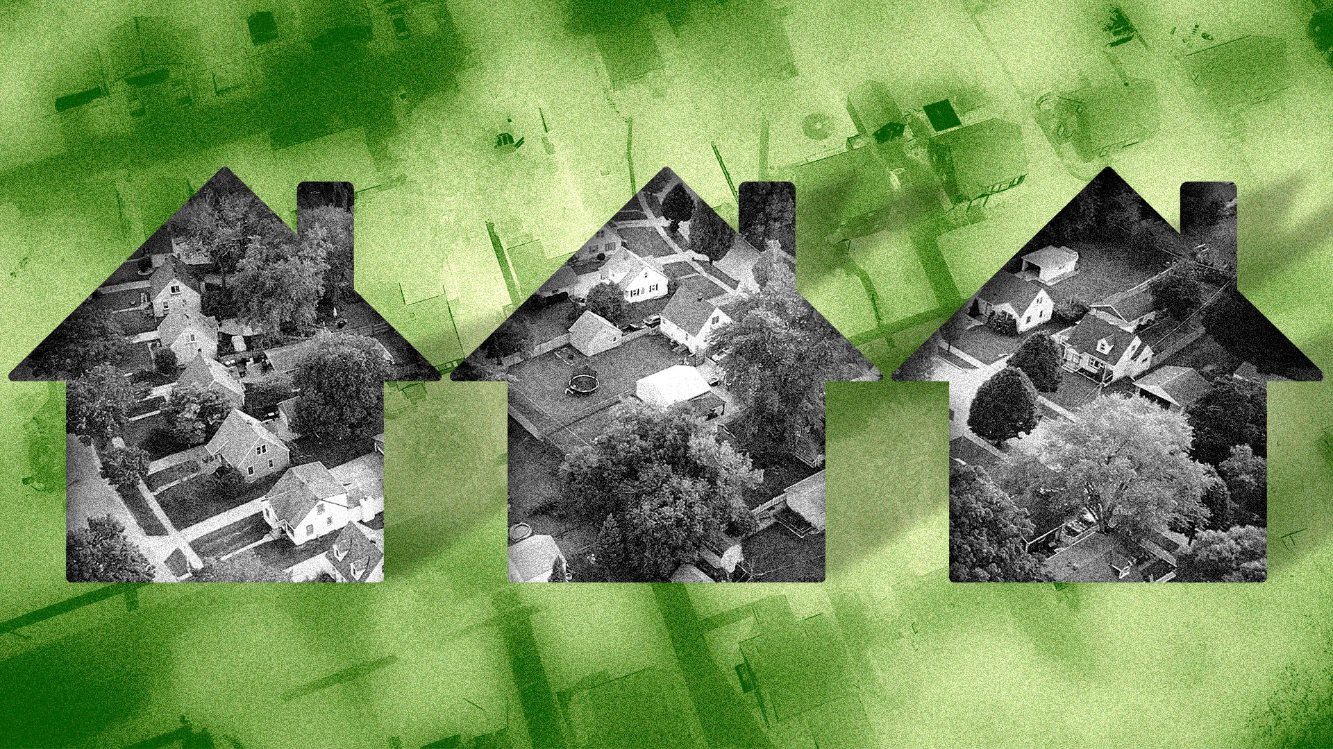 Freddie Mac: 3.7 million housing market shortage is 'root cause' of ...